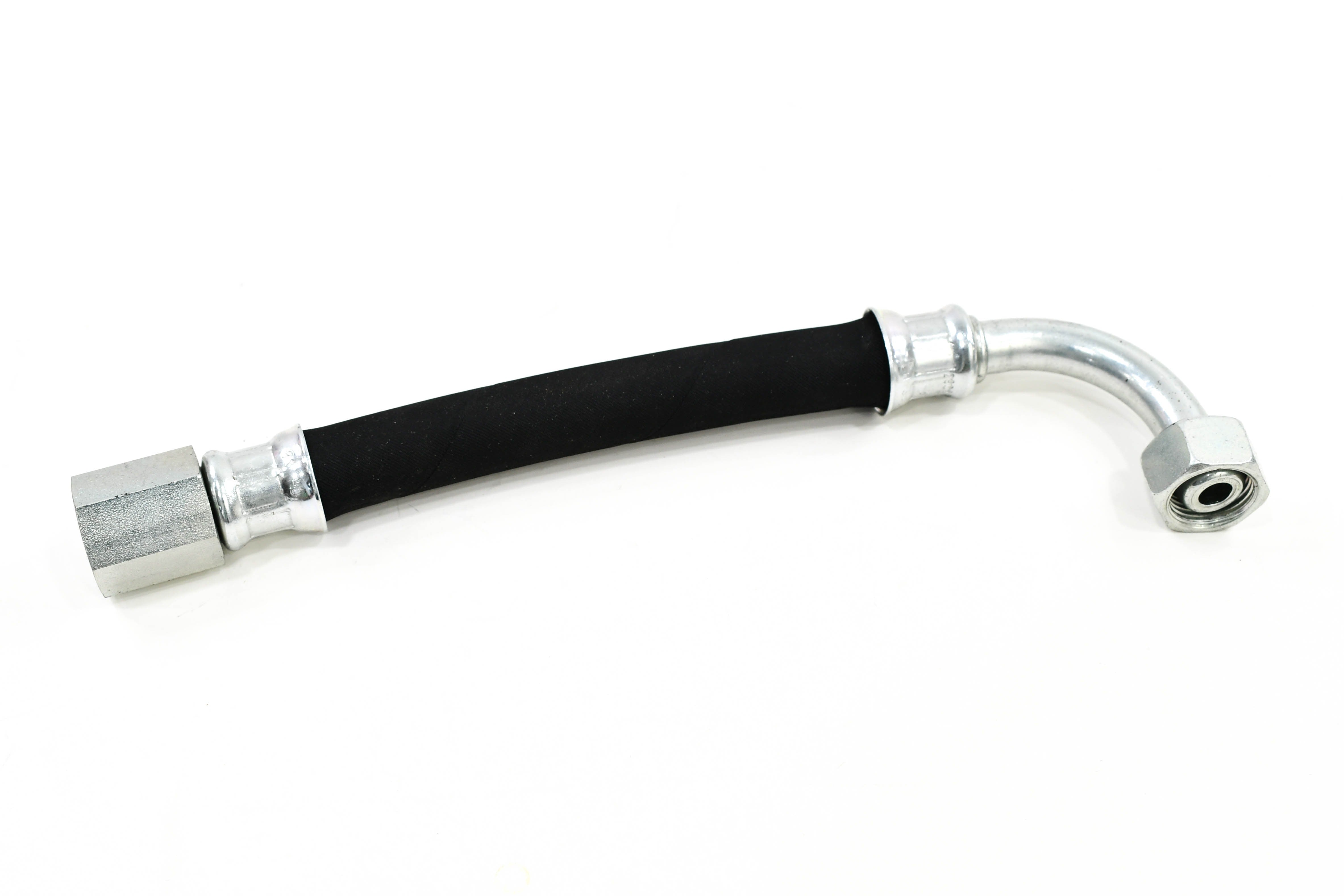 Atlas Copco Hose Replacement - 2903100000
