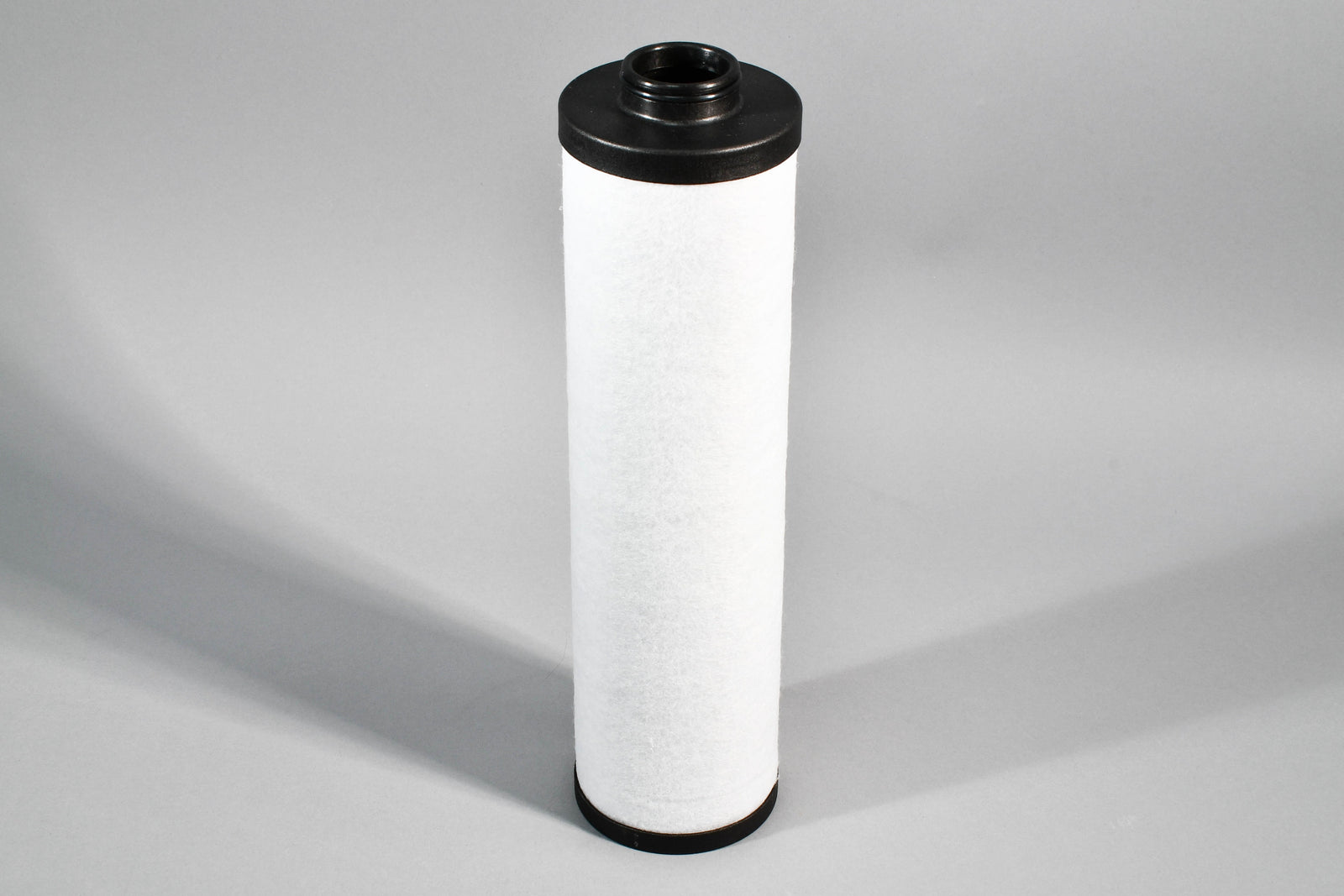 Quincy Coalescing Element Replacement - CPNE00300