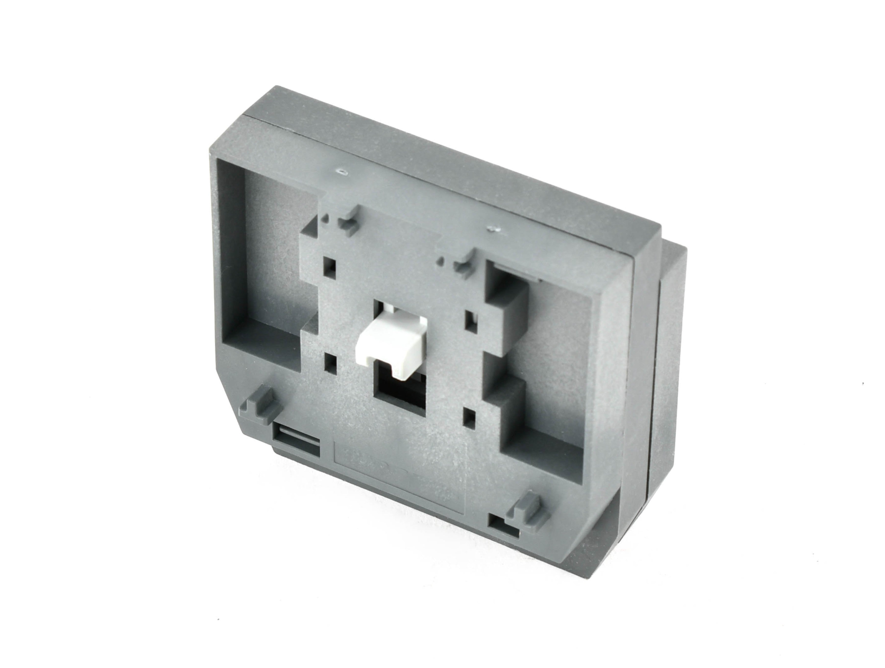 Ingersoll Rand Mechanical Interlock Replacement - 49018898