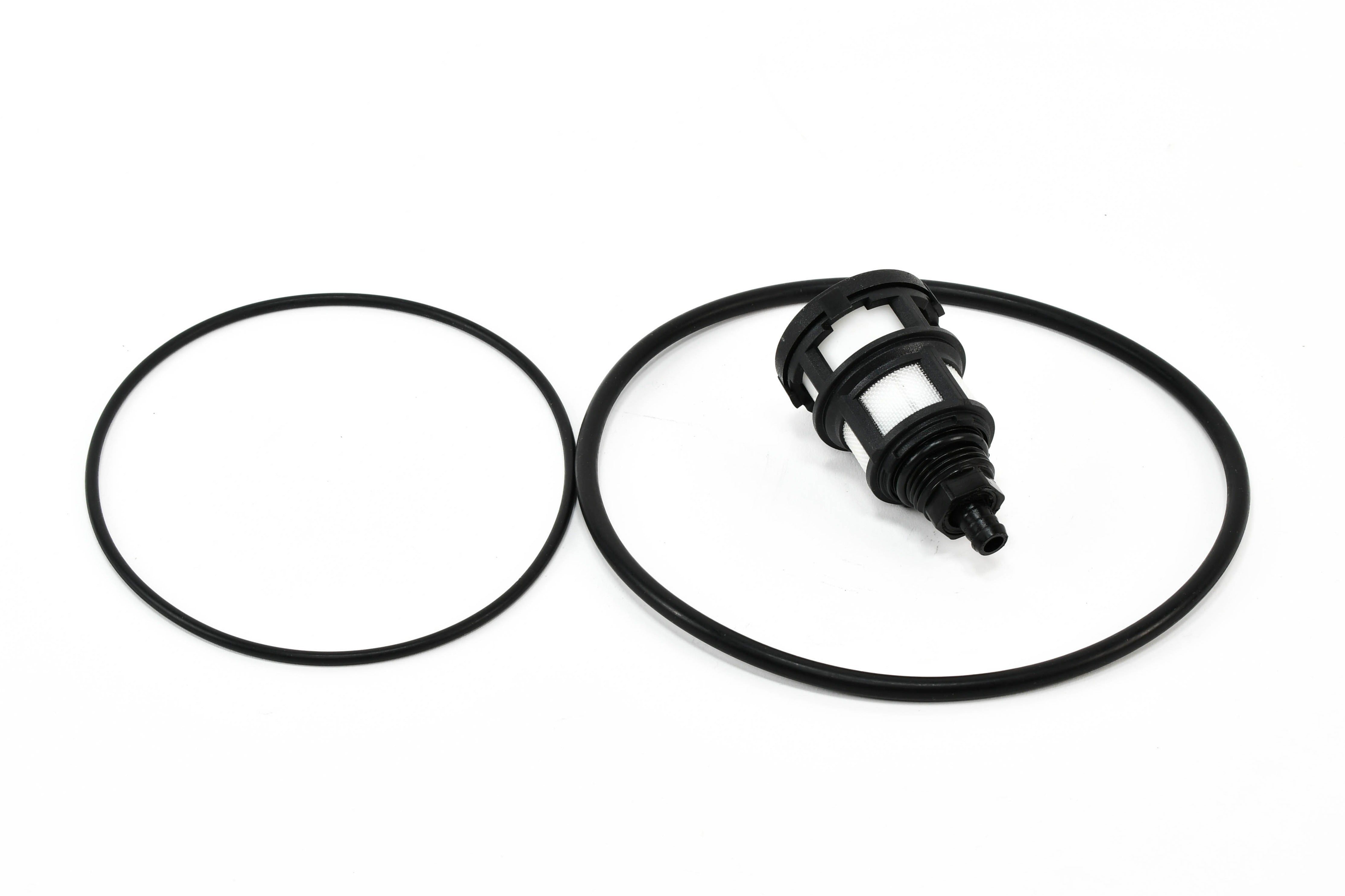 Ingersoll Rand Drain Kit Replacement - 88349543