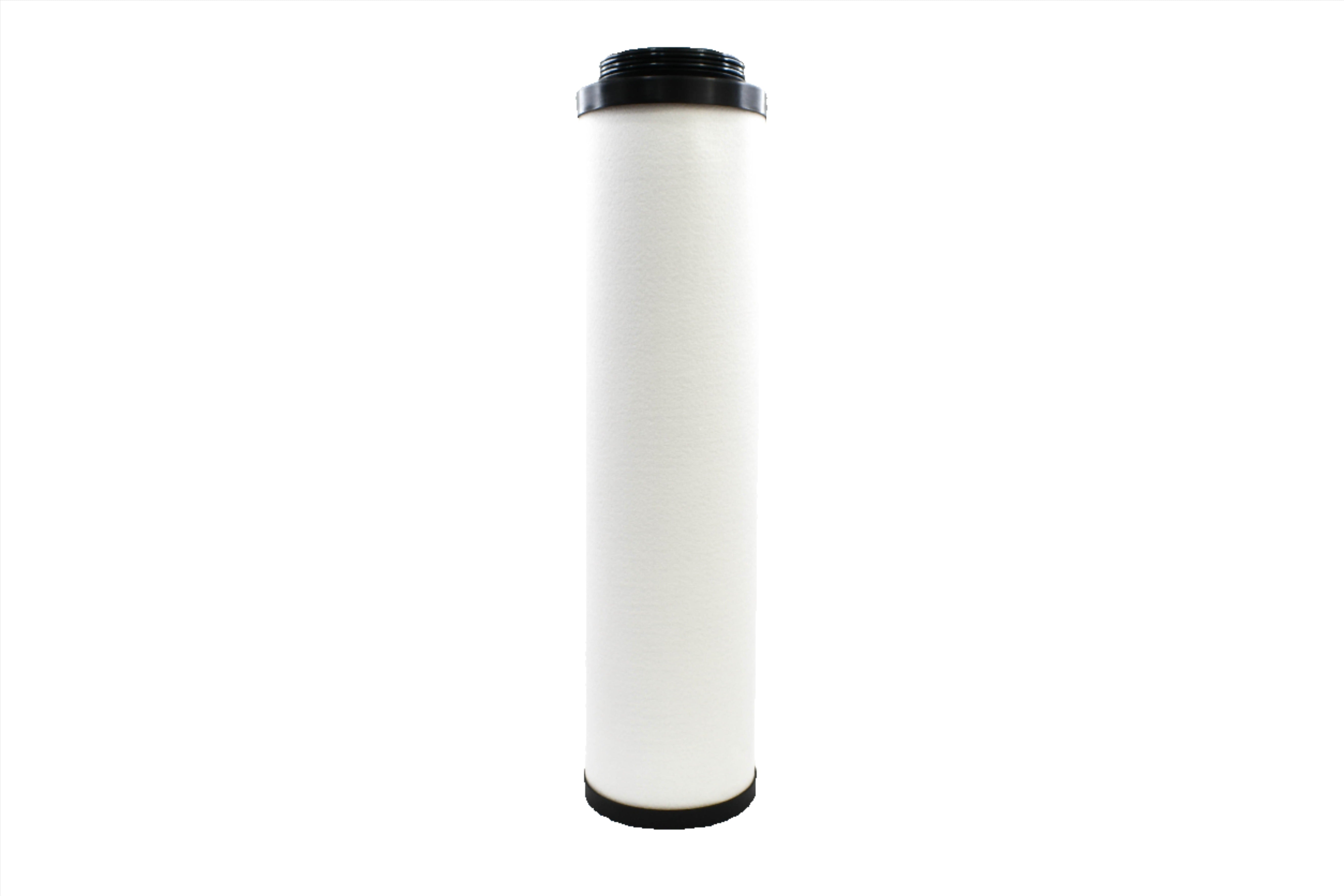 Advant-Air Coalescing Filter Replacement