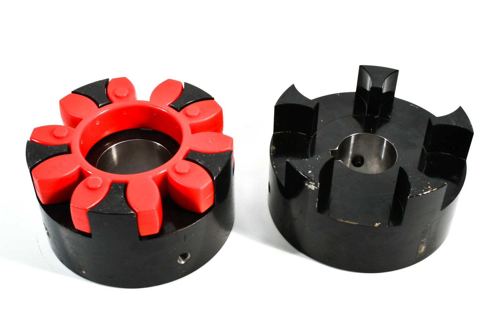 Sullivan-Palatek Drive Coupling Replacement - 18516-081