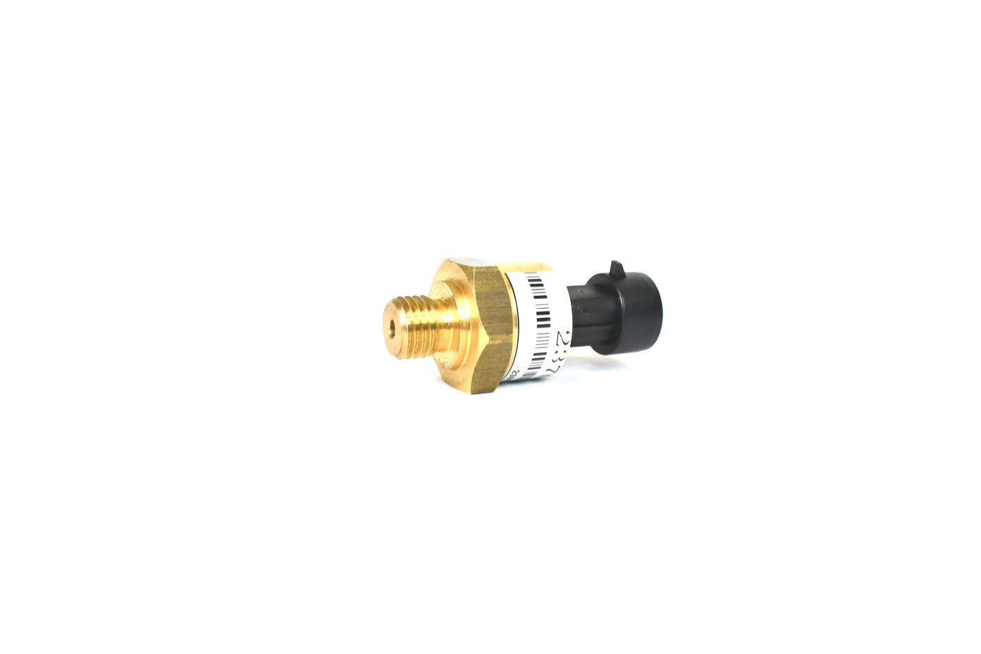 Ingersoll Rand Pressure Transducer Replacement - 23700370