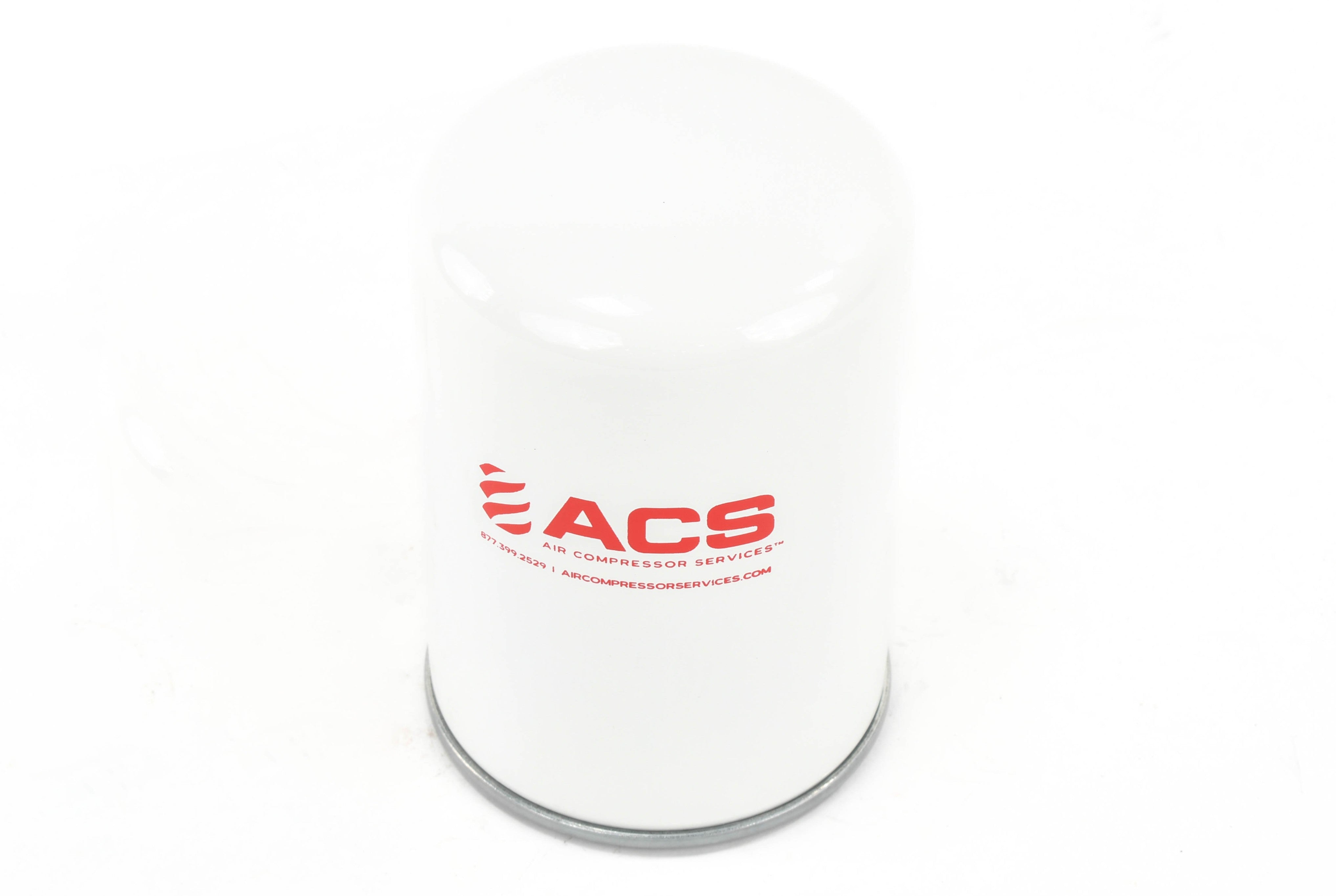 Tamrock Oil Filter Replacement - 81649209 - Tamrock - Oil Filters - Filters