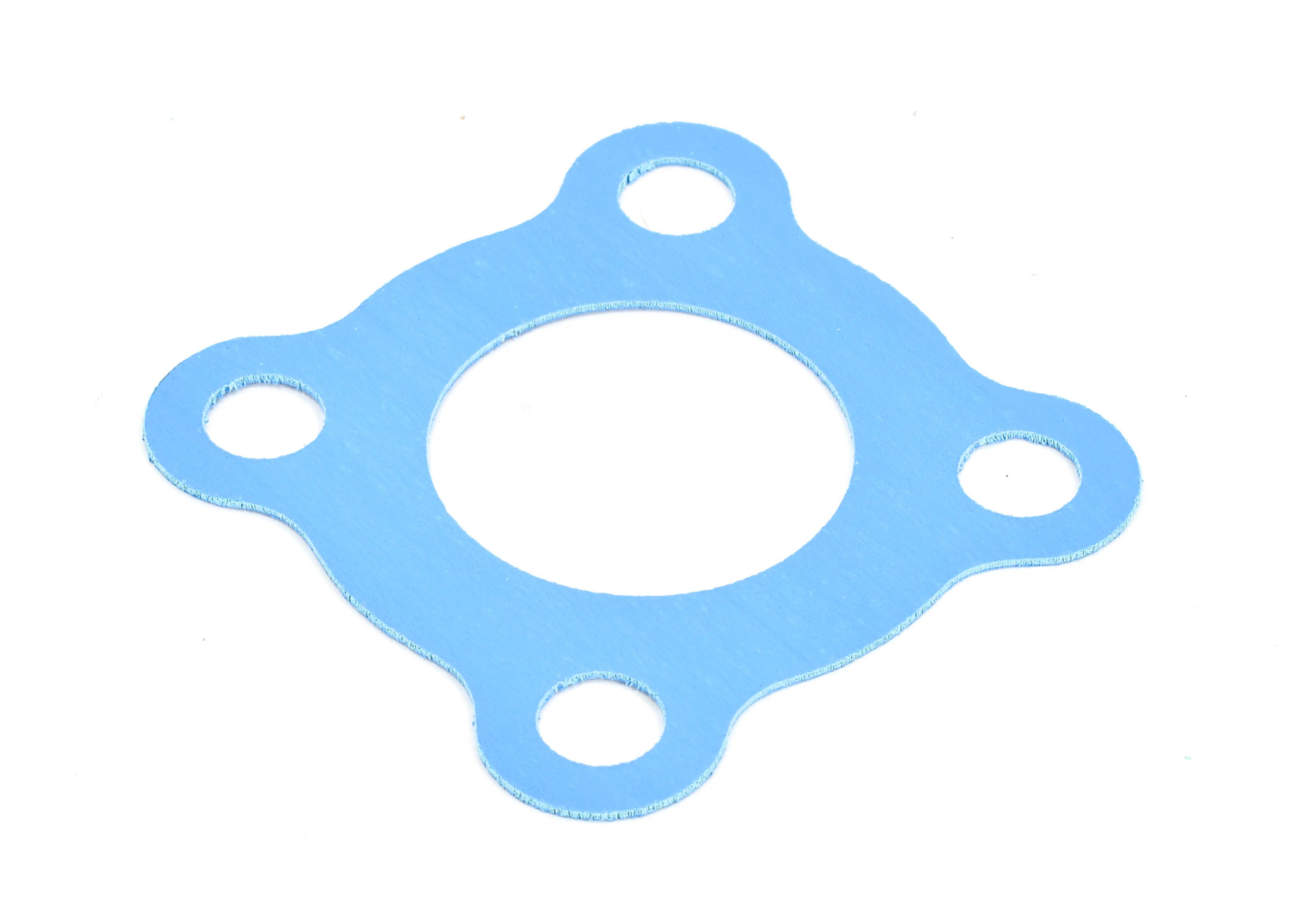 Kaishan Gasket Replacement - 022170750416