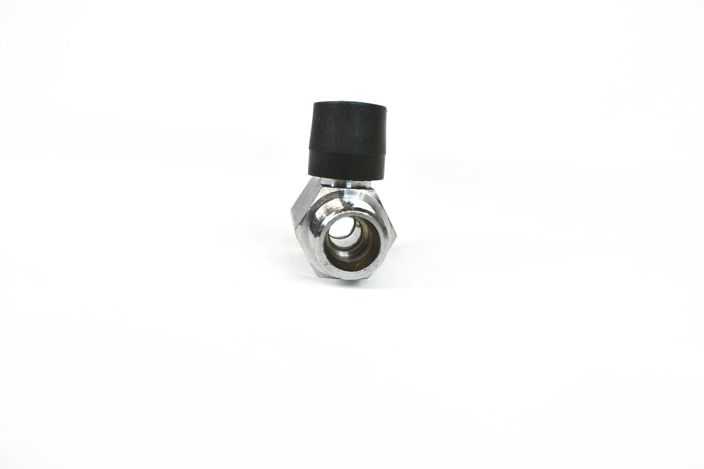 Ingersoll Rand Drain Valve Replacement - 54723341