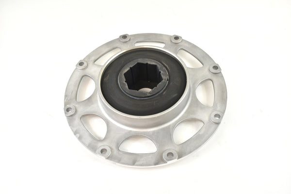 Ingersoll Rand Replacement Air Compressor Parts – Page 2