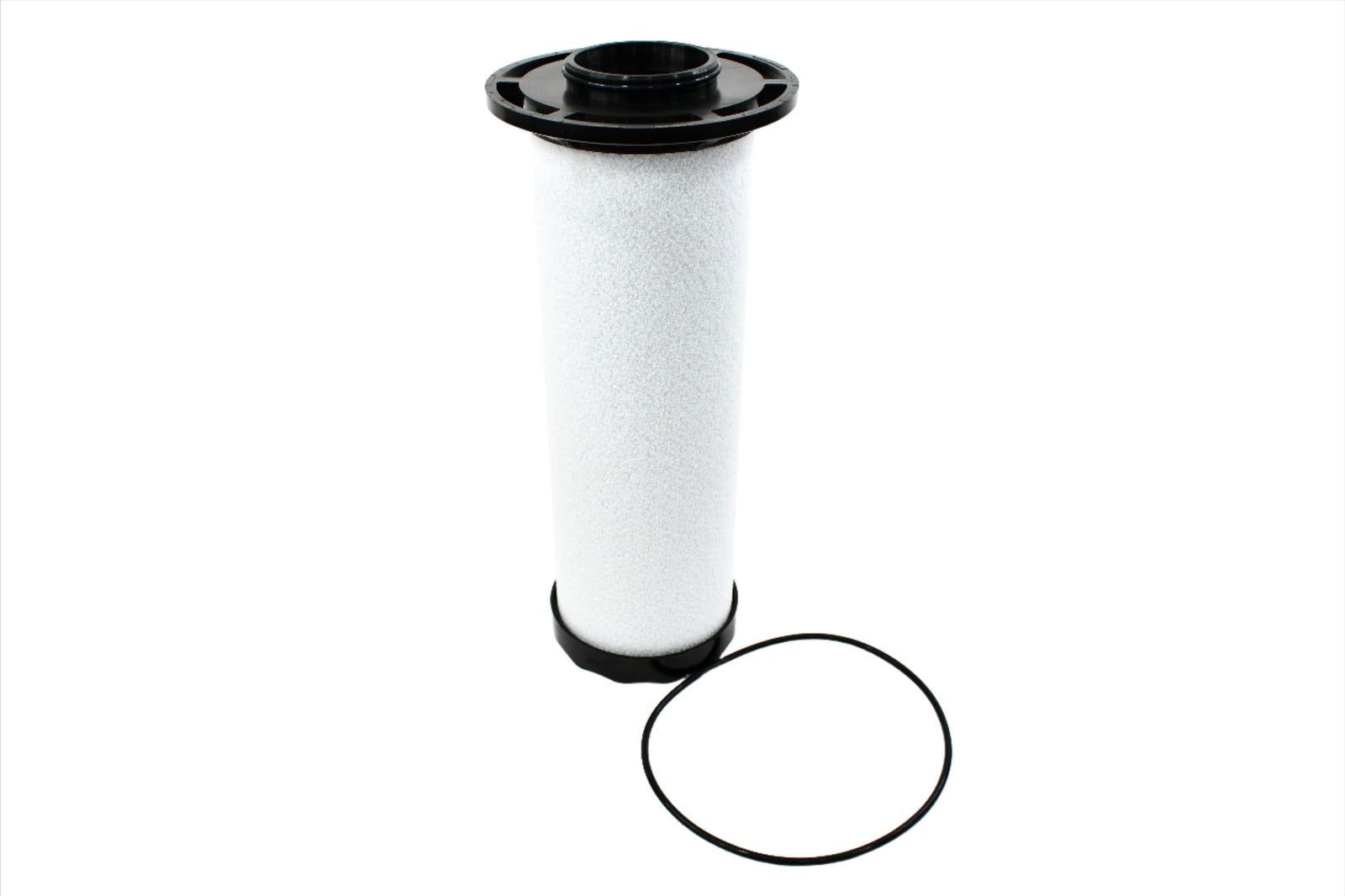 Ingersoll Rand Coalescing Filter Replacement - 24242349