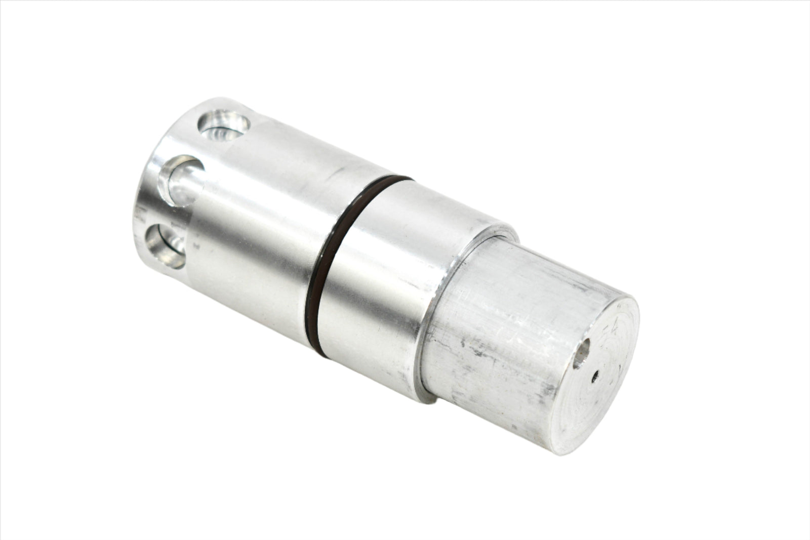 Ingersoll Rand Minimum Pressure Check Valve Kit Replacement - 47637065