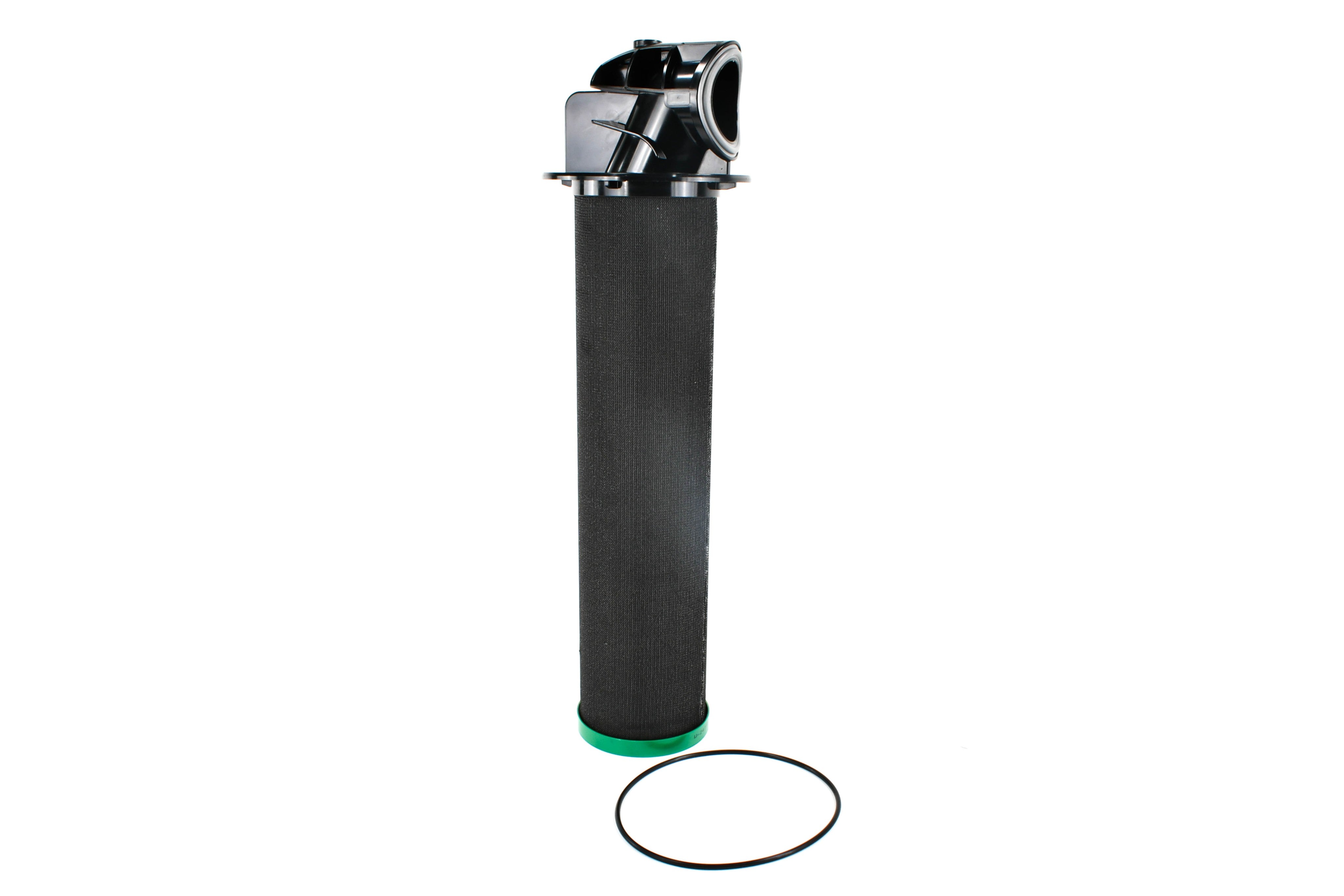 Atlas Copco Filter Kit Replacement - 2901207958