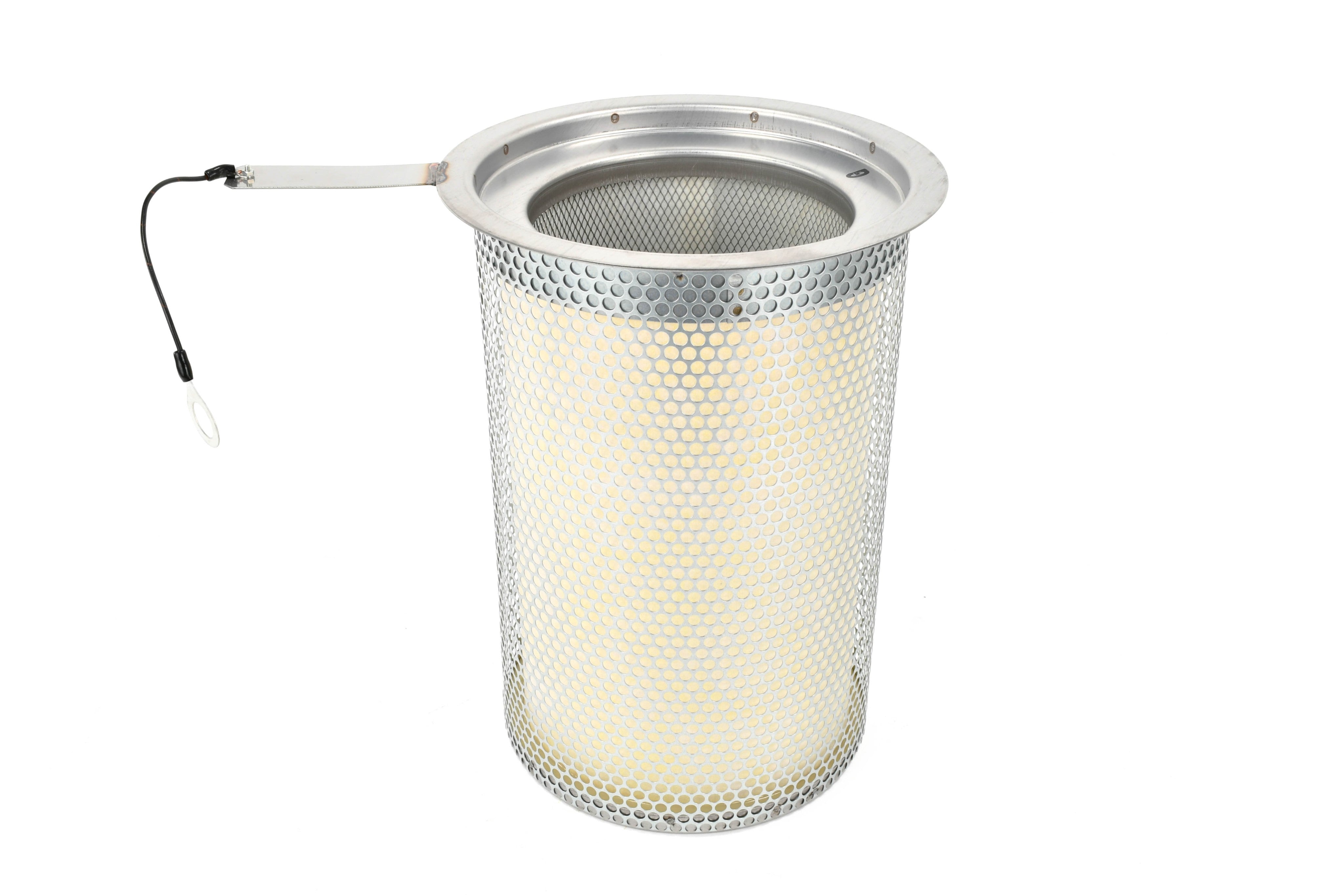 AIRMAN Separator Replacement - 3420003501