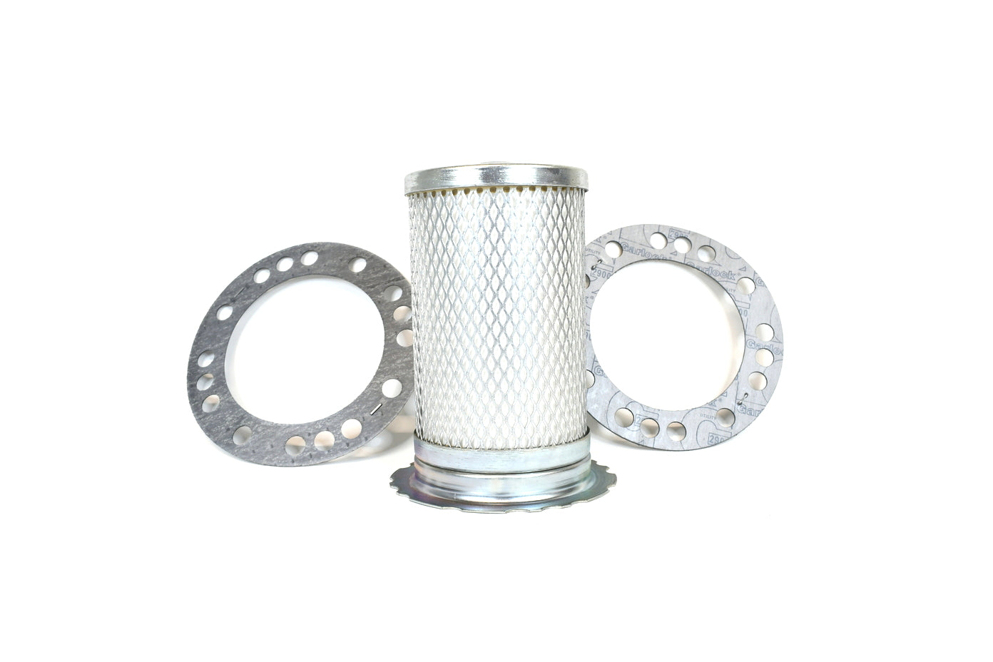 Kaeser Separator Replacement - 6.3525.00010