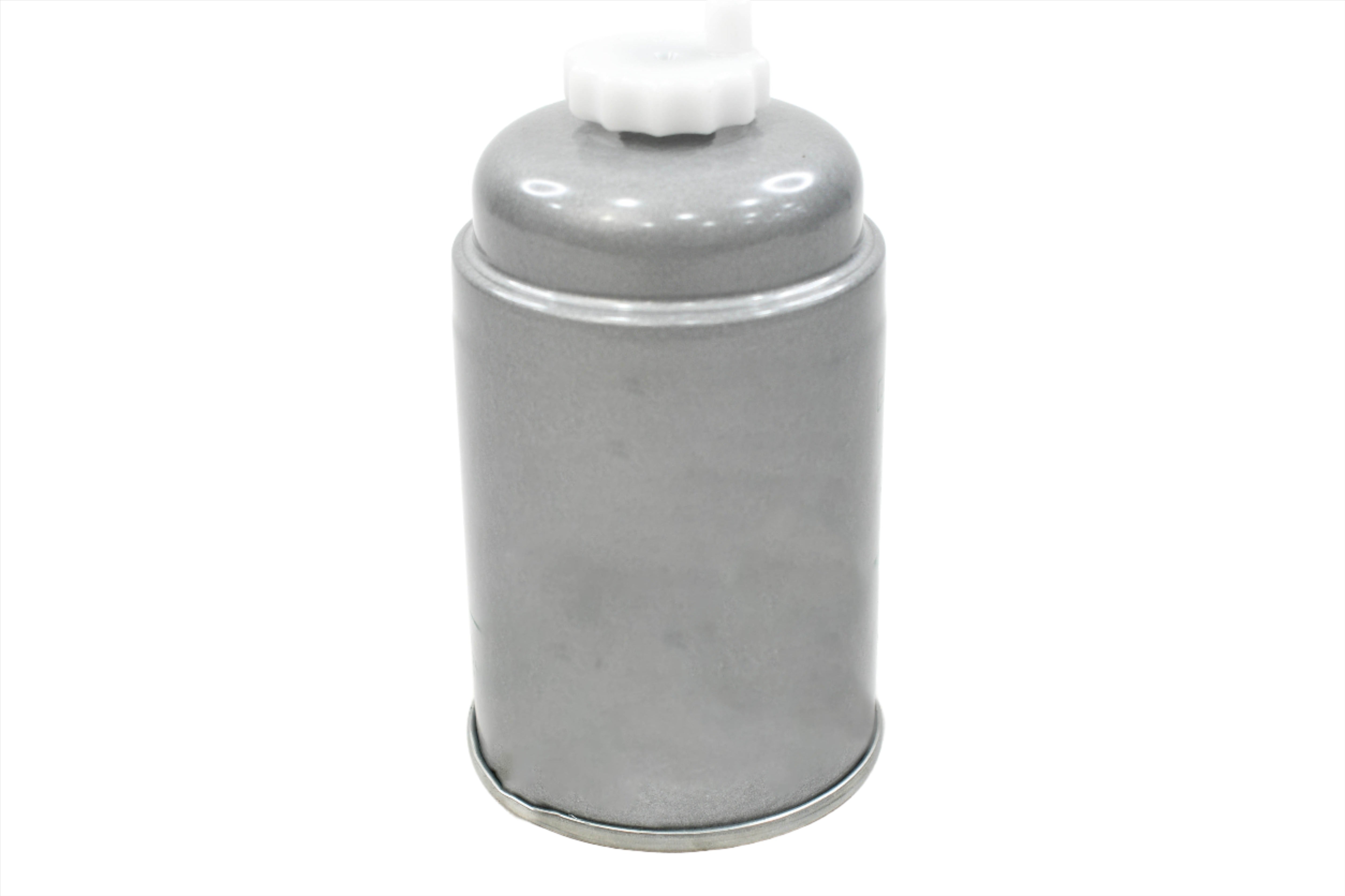 Atlas Copco Oil Filter Replacement - 2900068700