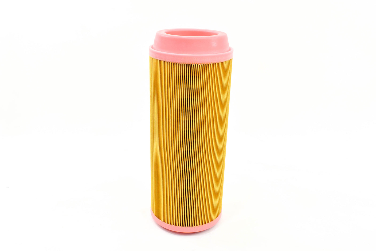ELGi Air Filter Replacement - B005700770005