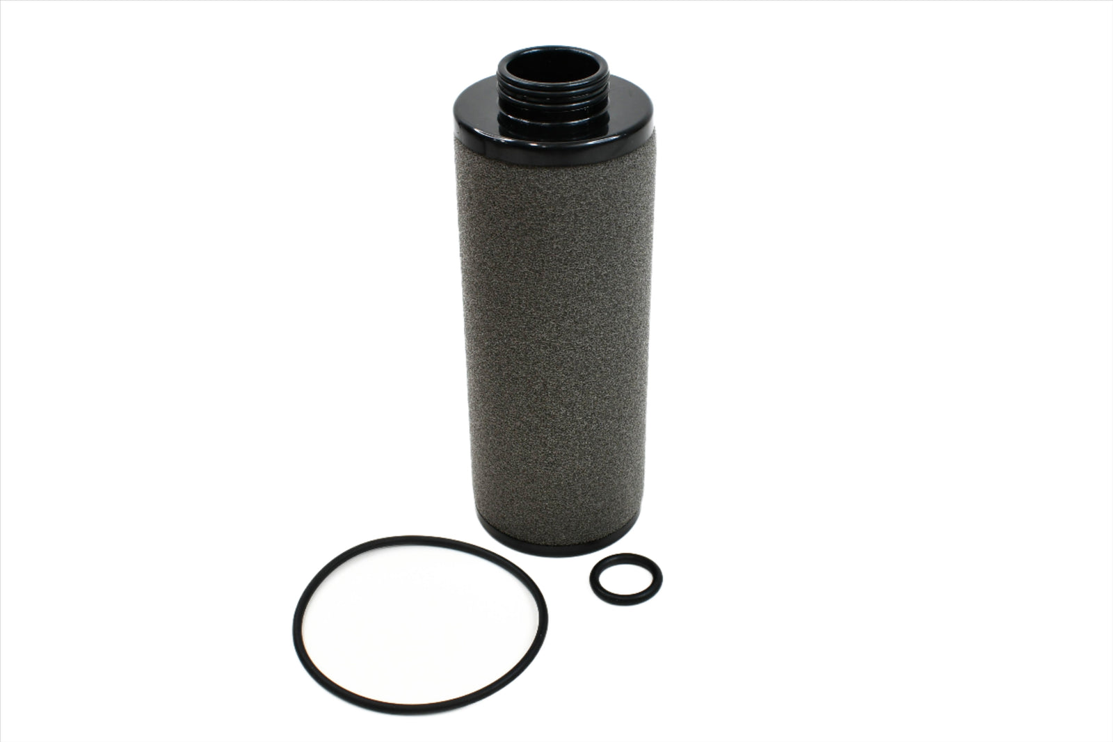 Atlas Copco Filter Kit Replacement - 2901300004