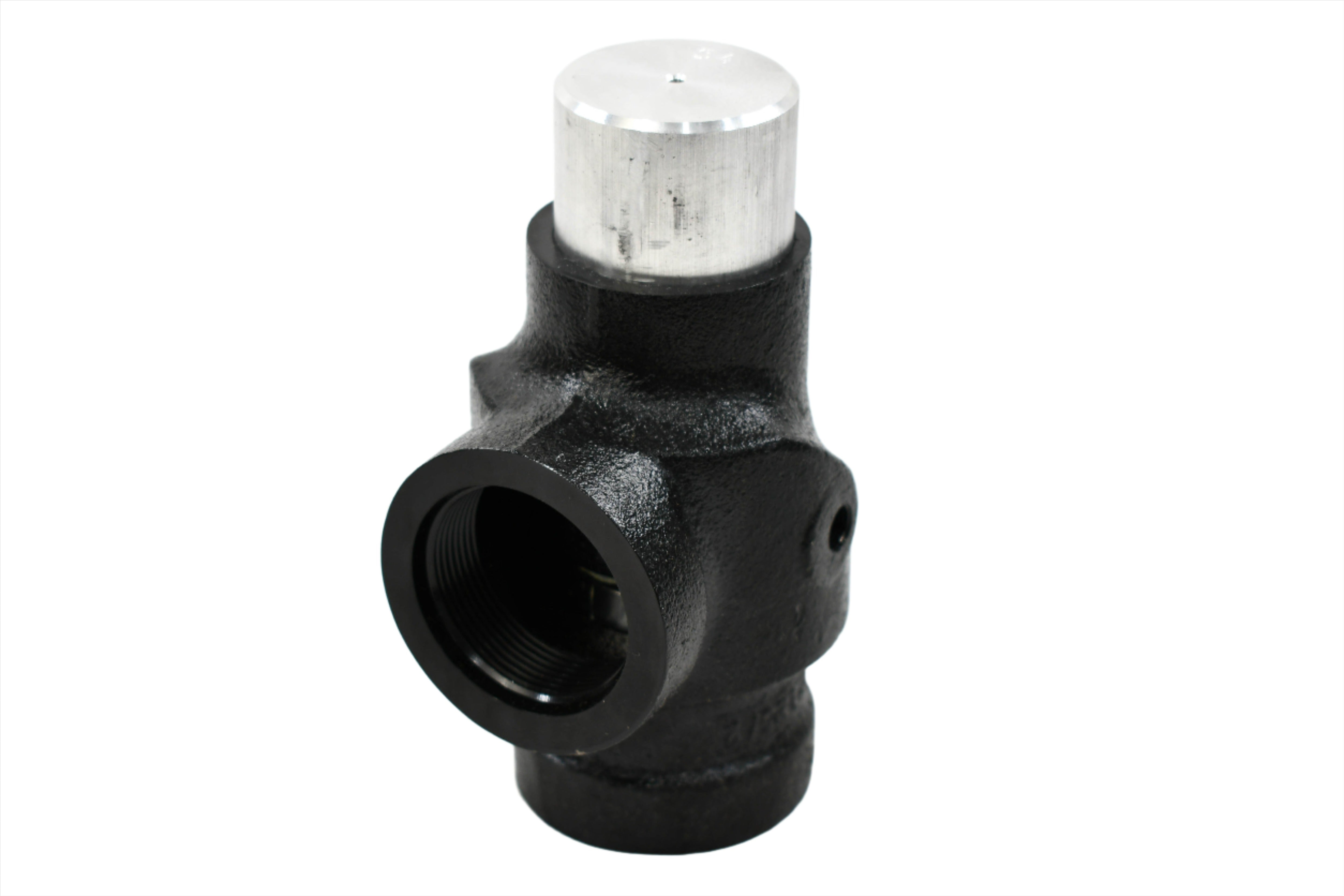 Ingersoll Rand Minimum Pressure Check Valve Replacement - 54750369
