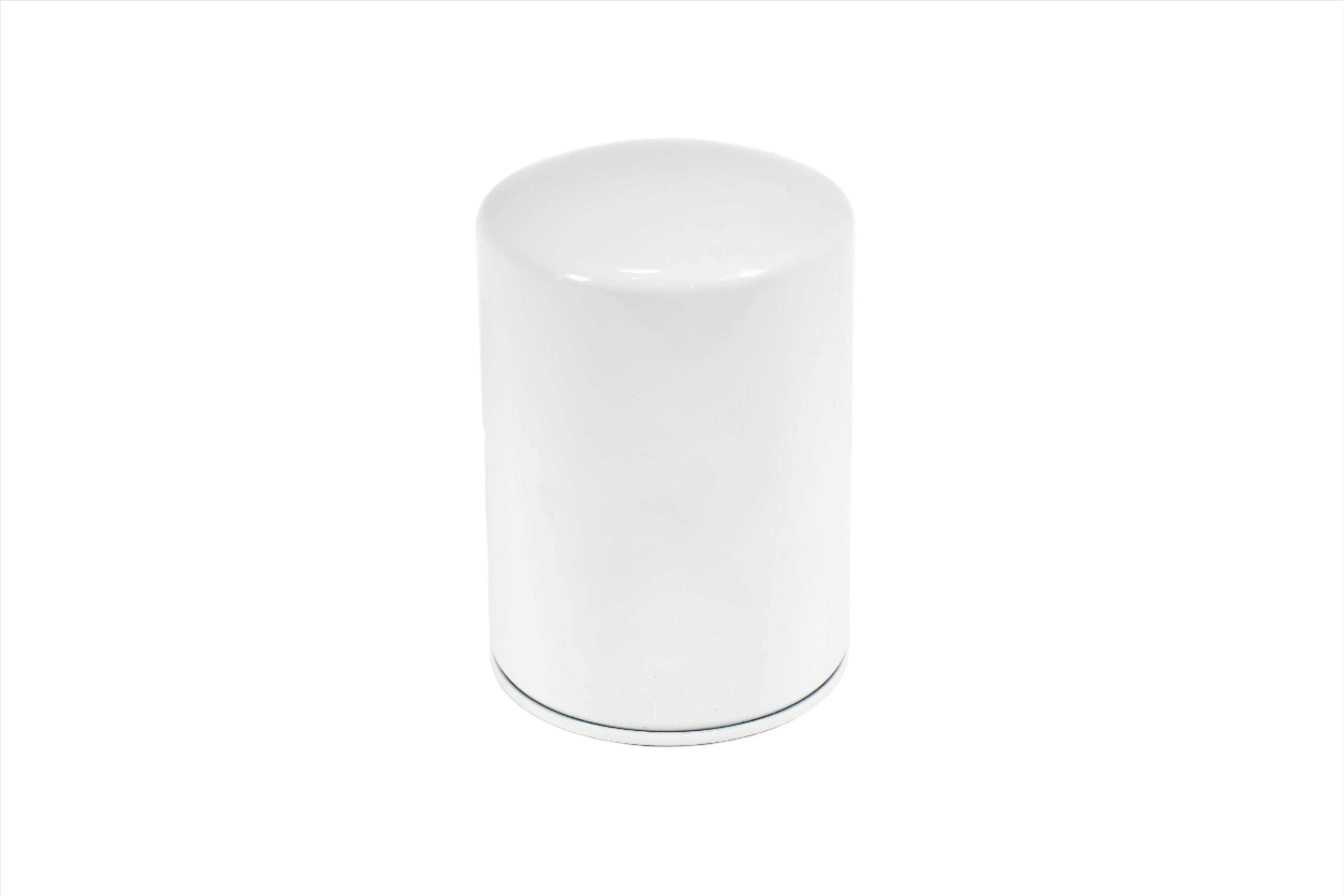 Ingersoll Rand Oil Filter Replacement - 22545867
