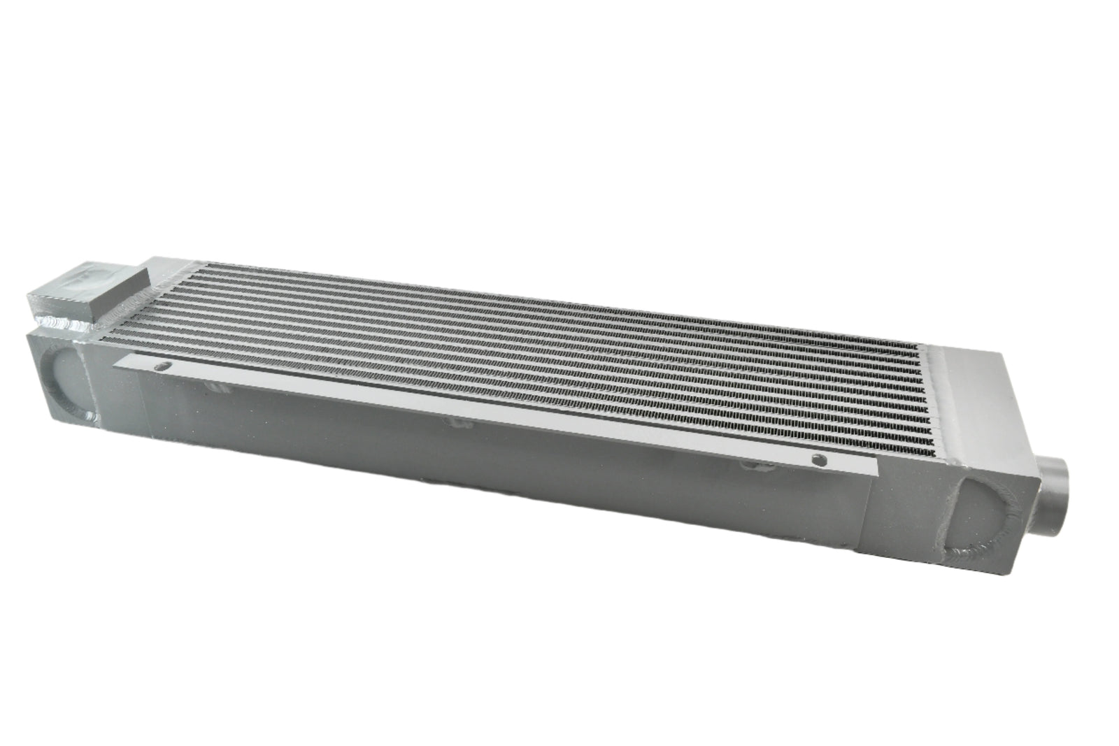 Kaeser Air Cooler Replacement - 5.7603E0