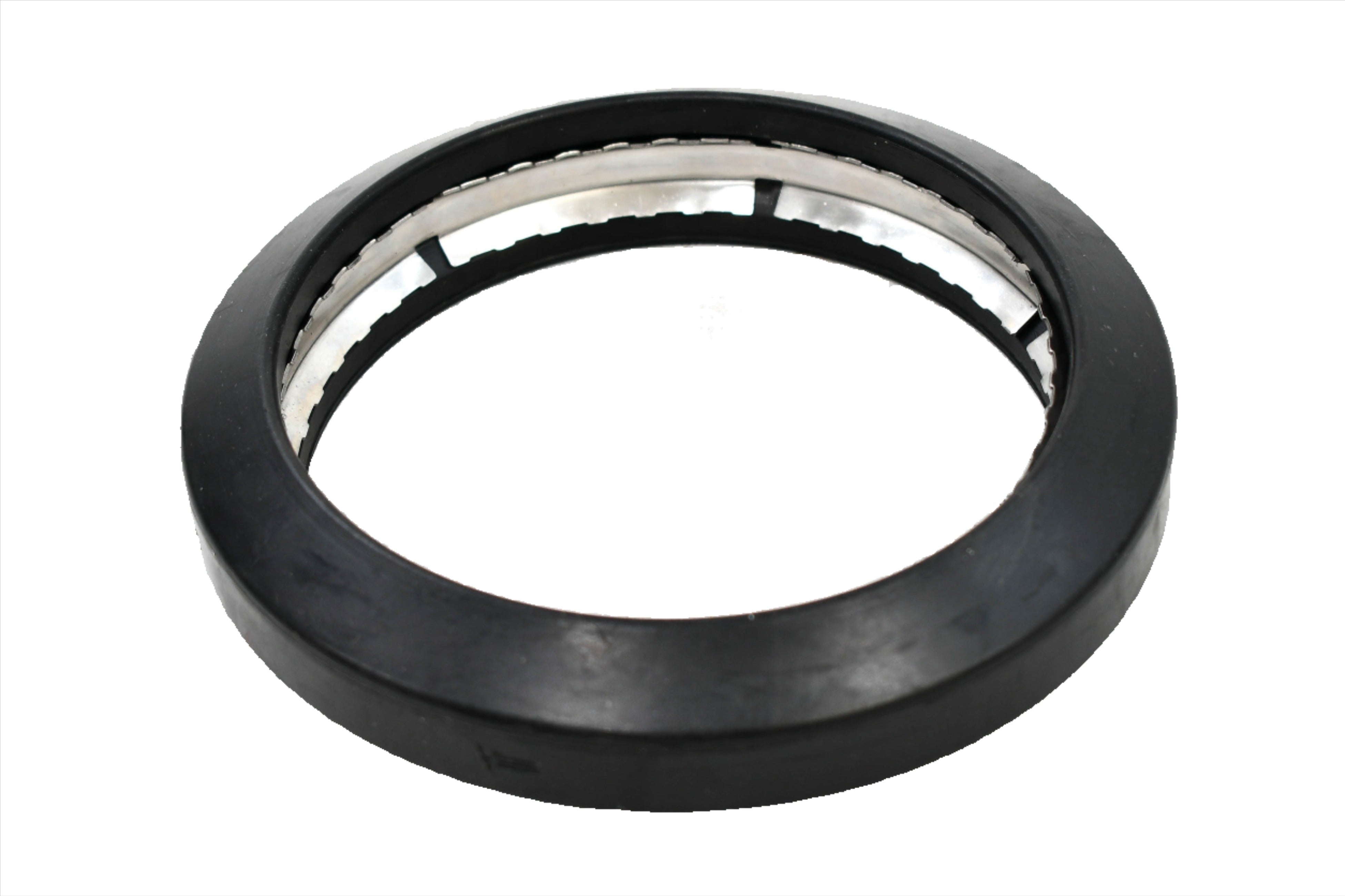 Sullair Pipe Gasket Replacement - 041353