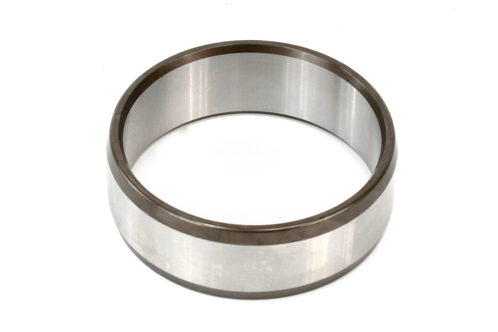 Atlas Copco Bushing Replacement - 1622662300