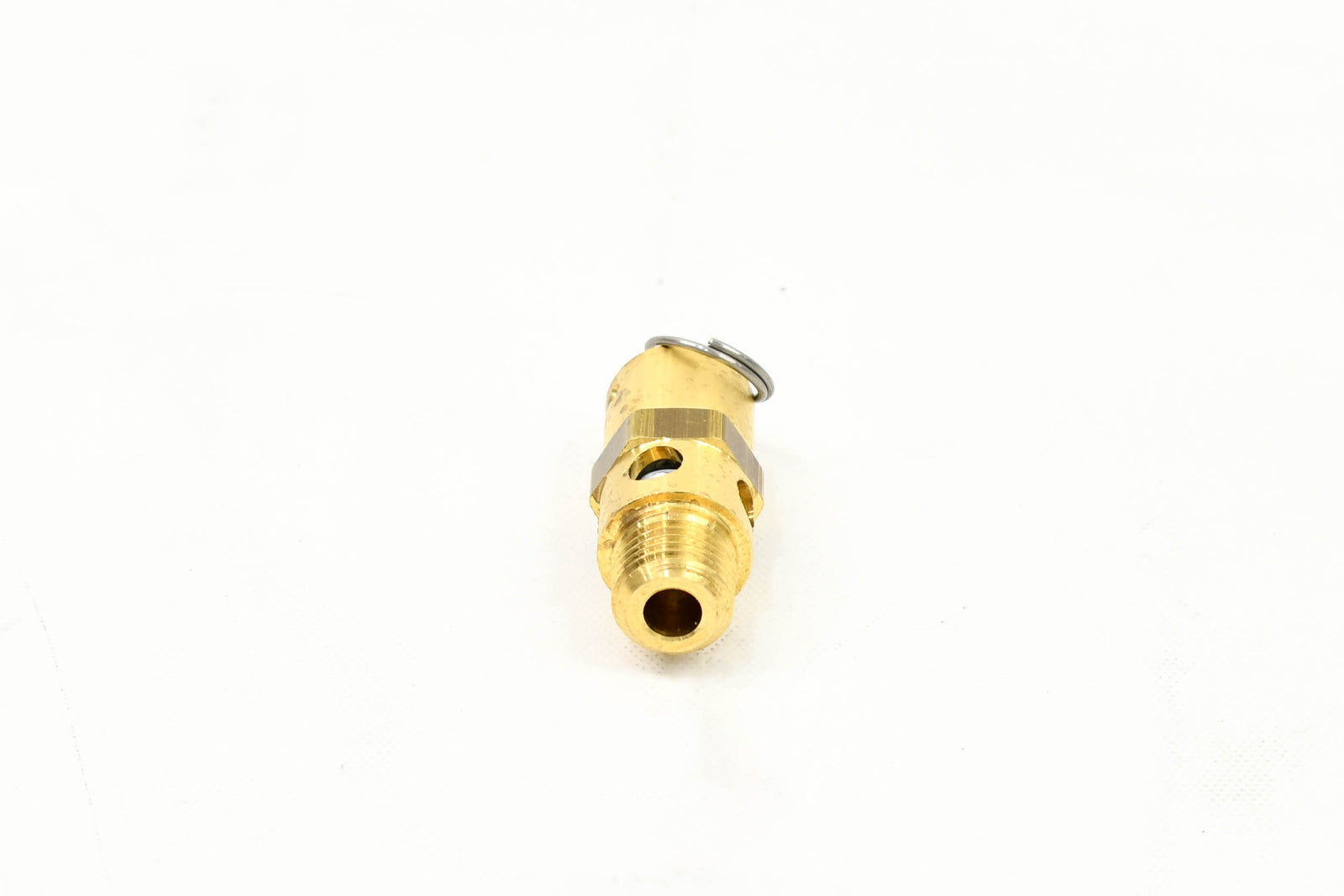 Quincy Safety Valve Replacement - 2961-100