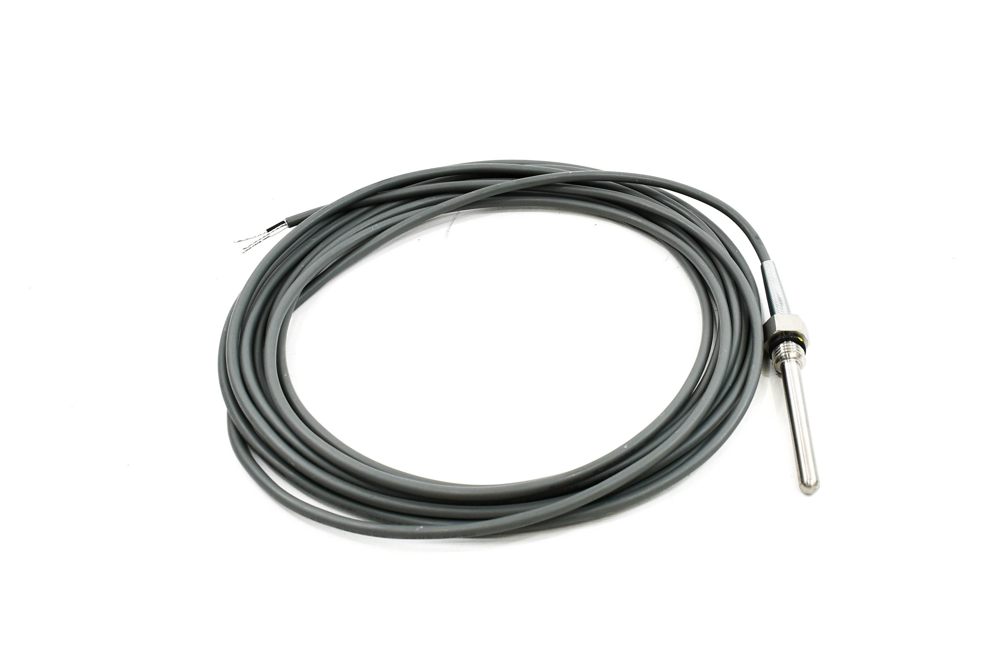 Ingersoll Rand Temperature Sensor Replacement - 39585146