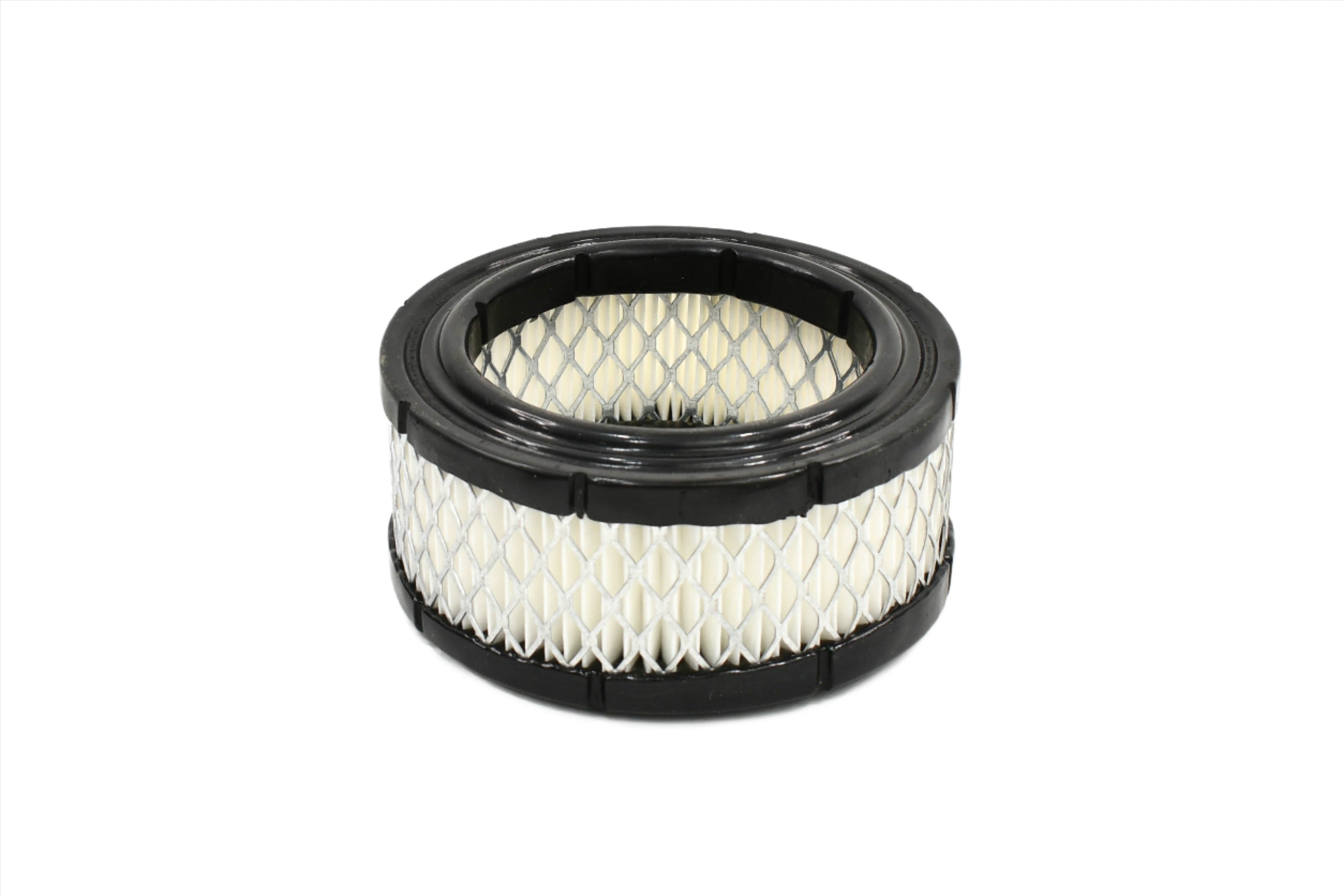 FS-Curtis Air Filter Replacement - 70123-66140
