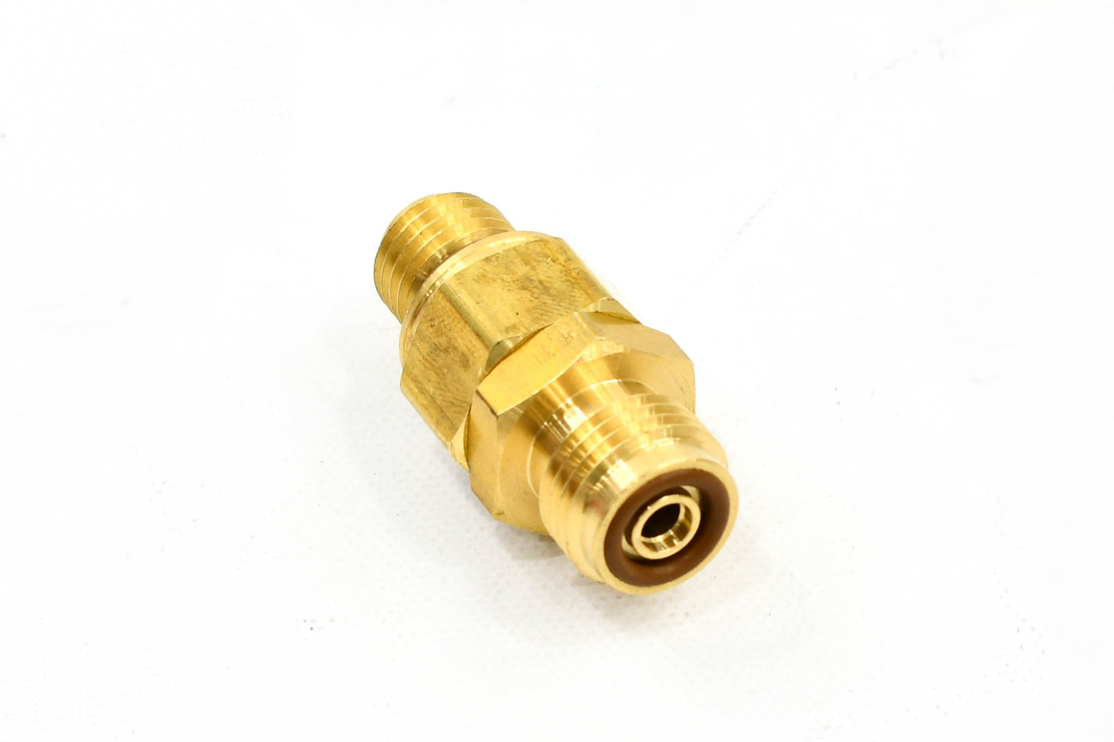 Ingersoll Rand Check Valve Replacement - 47570183001