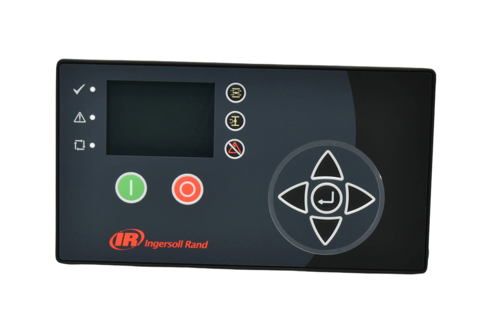 Ingersoll Rand Controller Replacement - 24114068