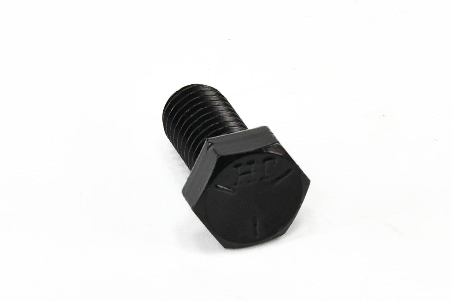 Quincy Screw Replacement - 123478-N12
