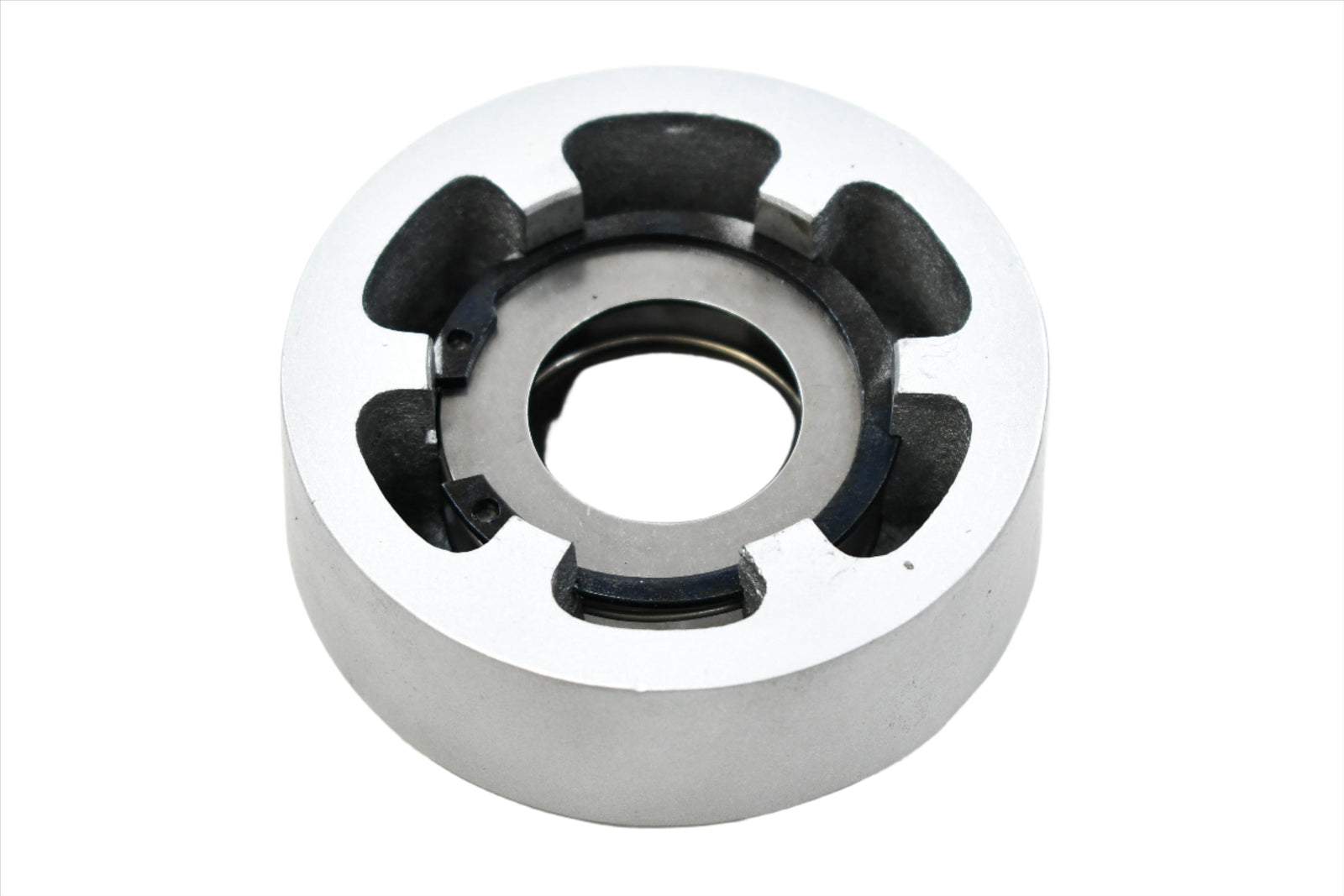 Ingersoll Rand Minimum Pressure Check Valve Replacement - 39476726