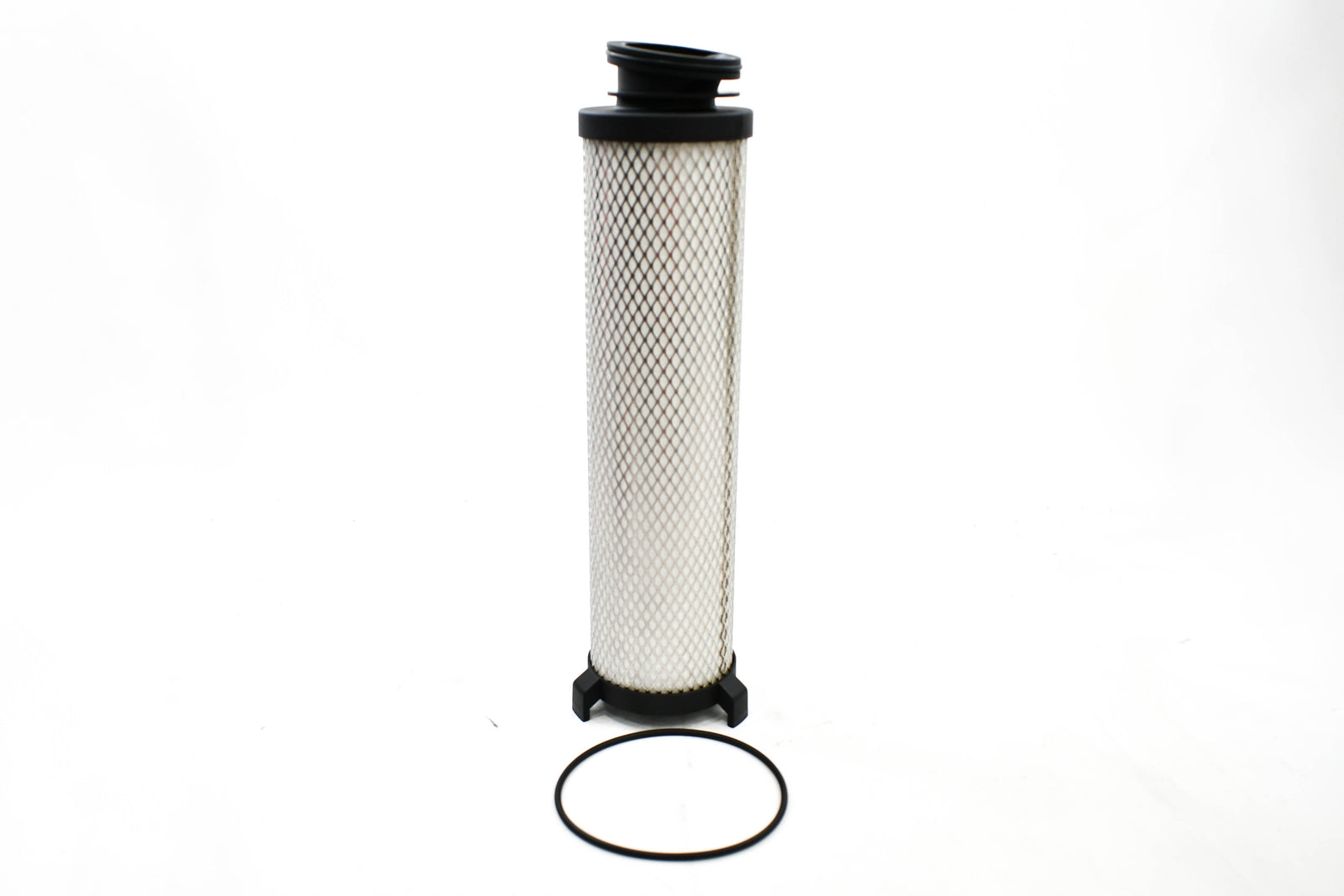 Sullair General Purpose Filter Replacement - 02250244-289