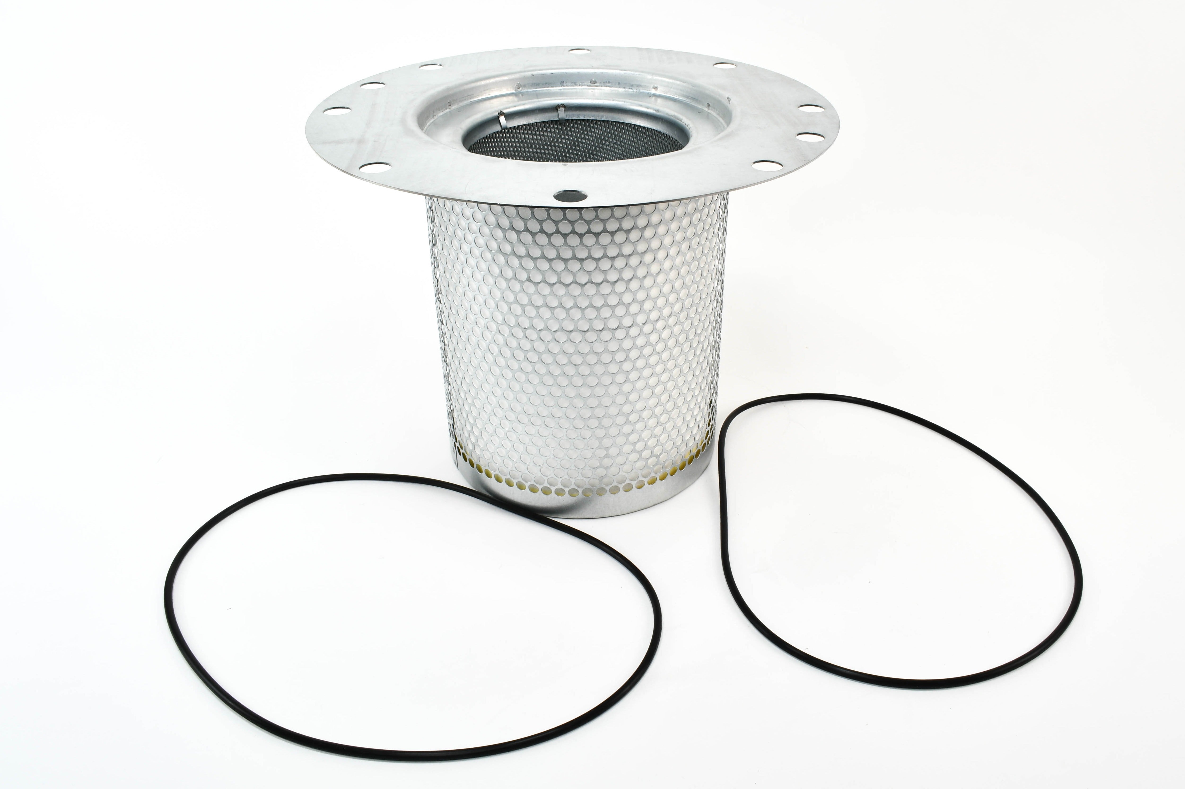 Atlas Copco Separator Replacement - 2901-0566-22