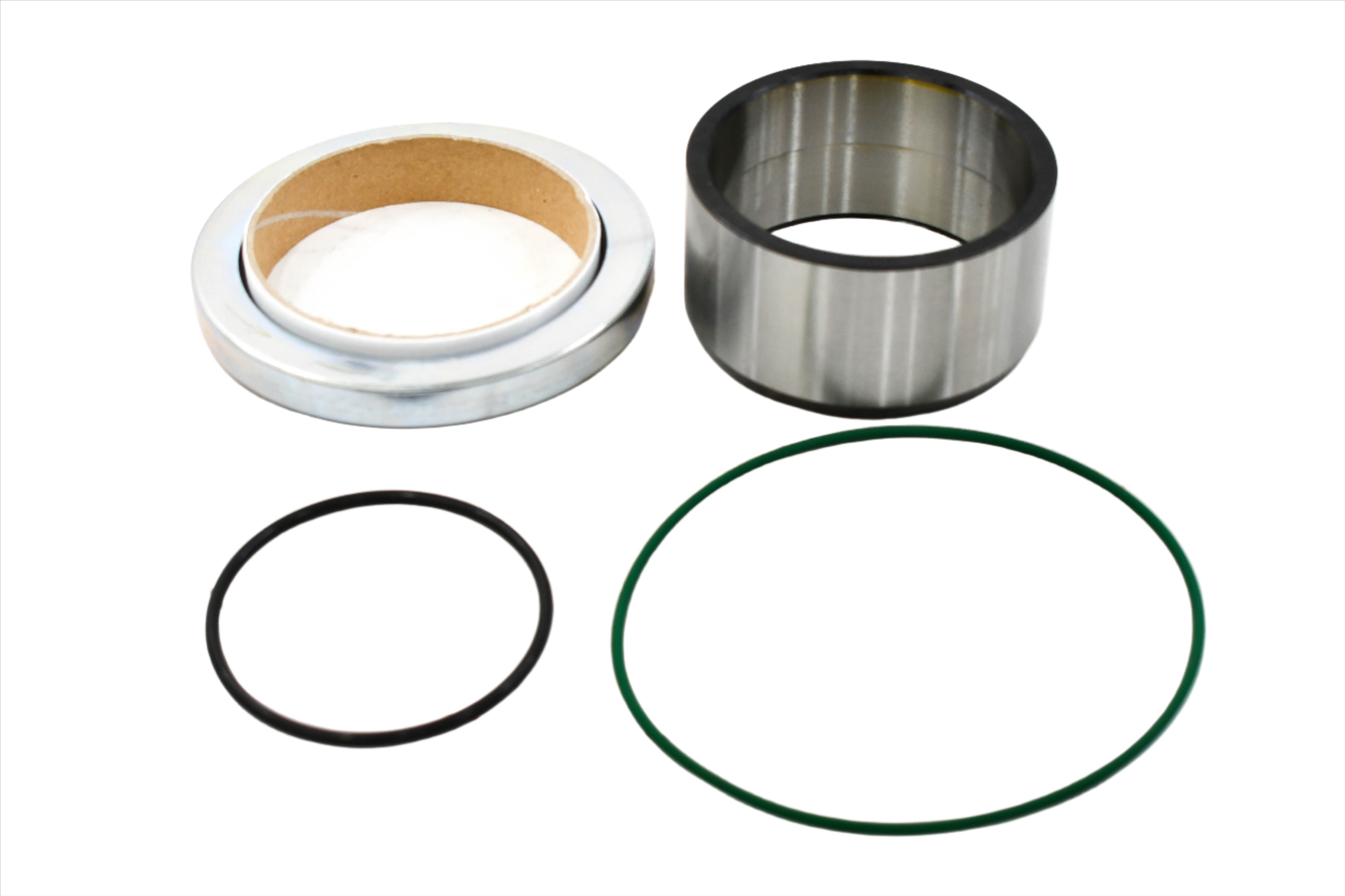 Atlas Copco Shaft Seal Kit Replacement - 2906101500