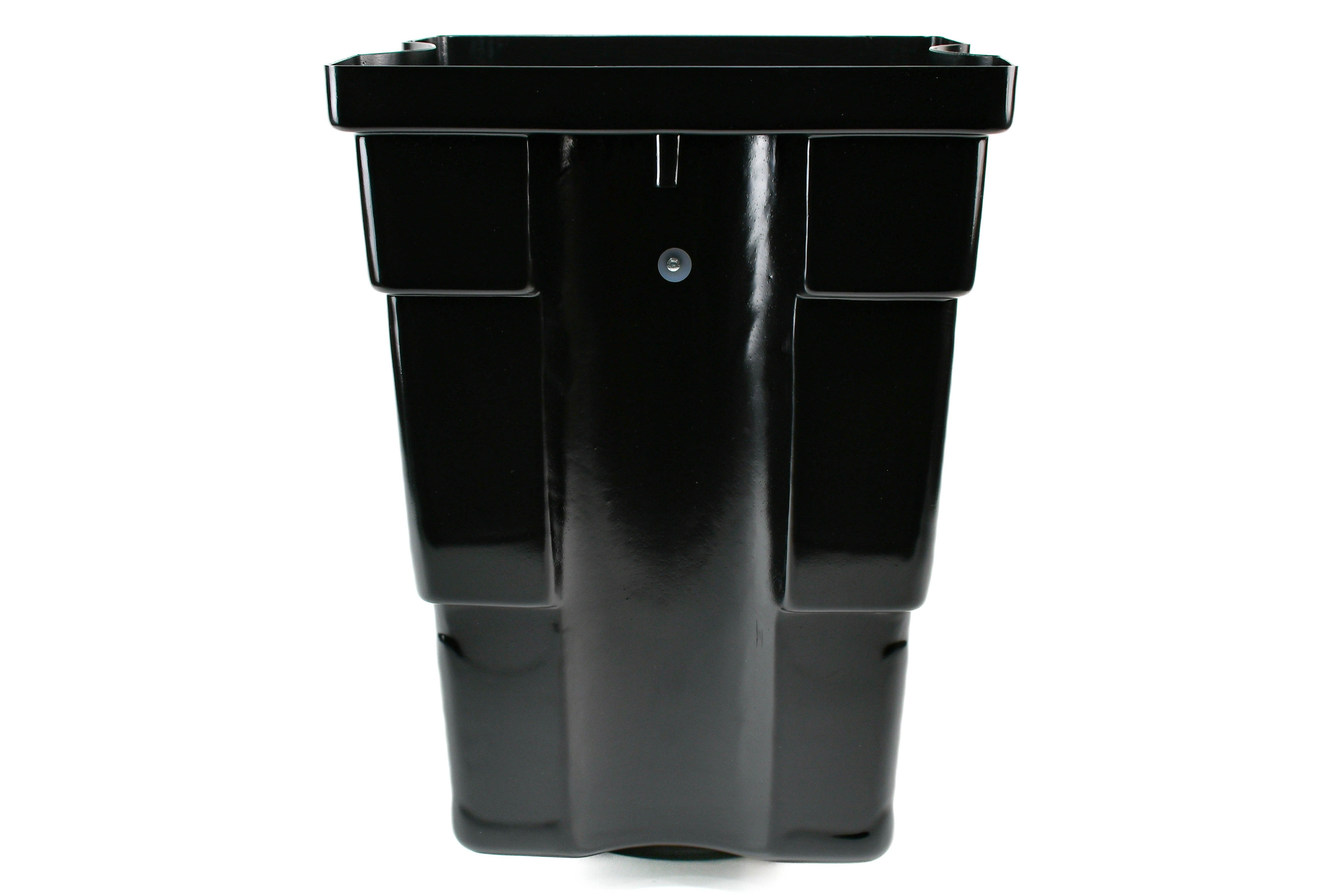 Kaeser Filter Replacement - KCF100K