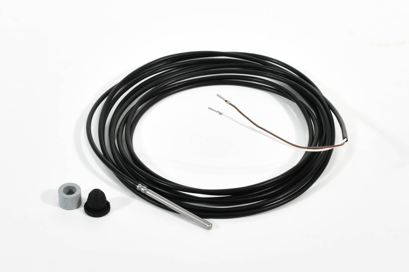 Kaeser Temperature Sensor Replacement - 7.4687.30010