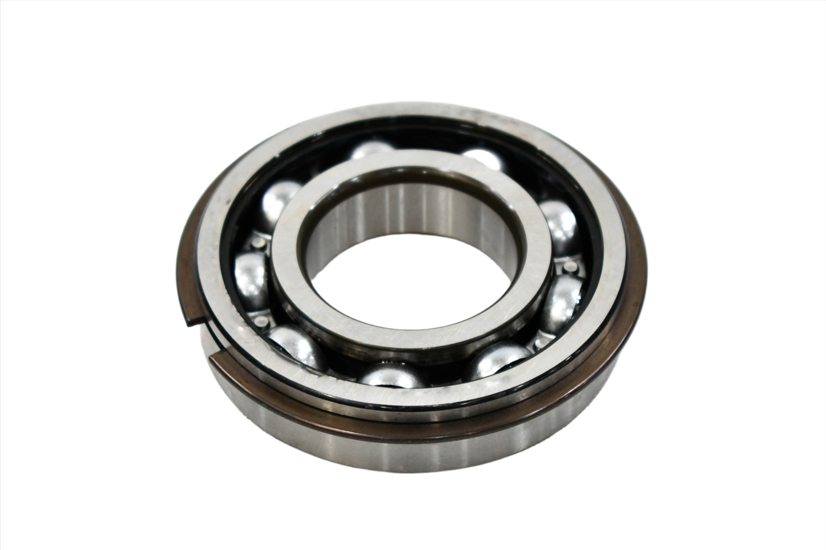 Ingersoll Rand Ball Bearing Replacement - 26A19X207NRC3