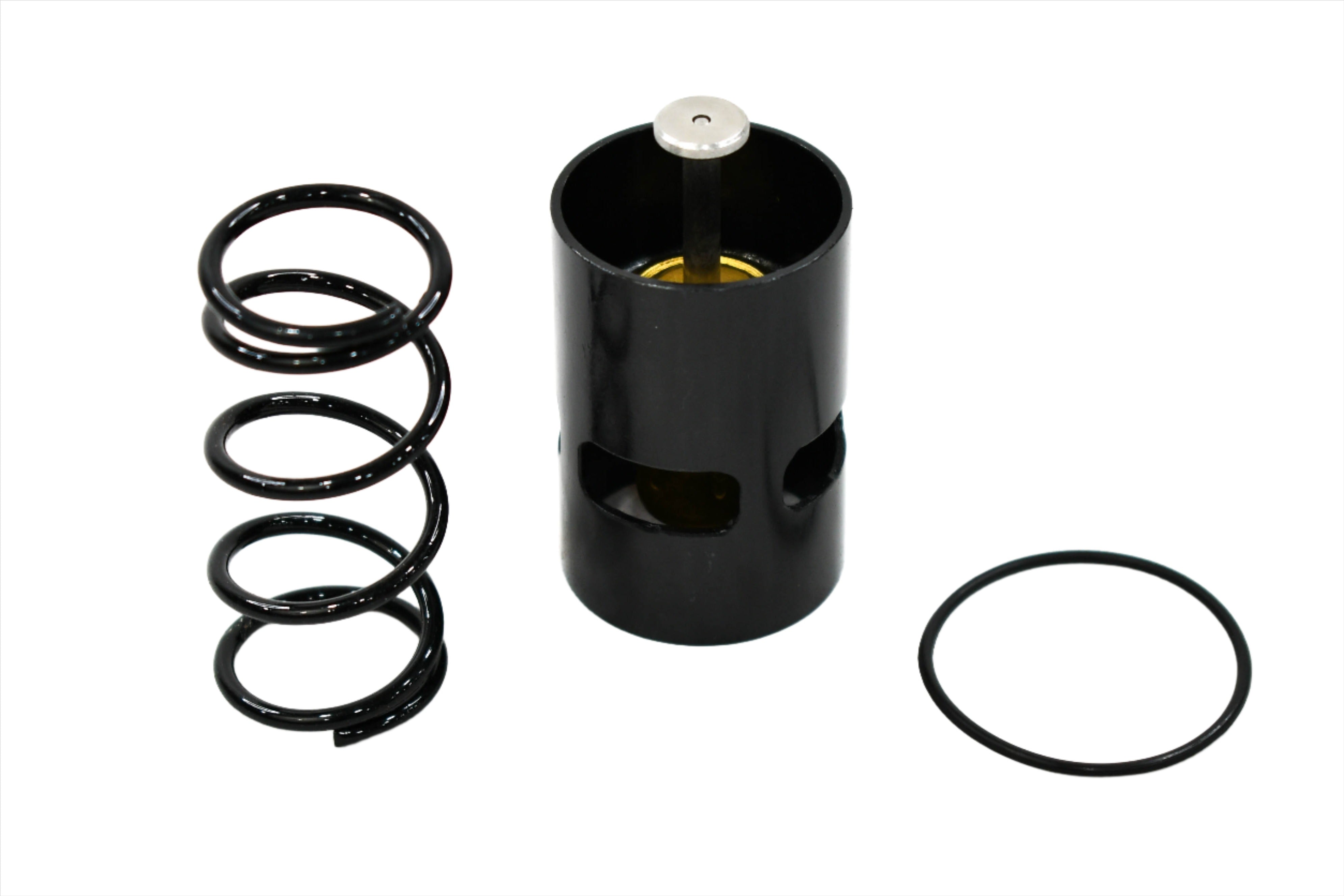 Atlas Copco Thermostat Kit Replacement - 2901006900