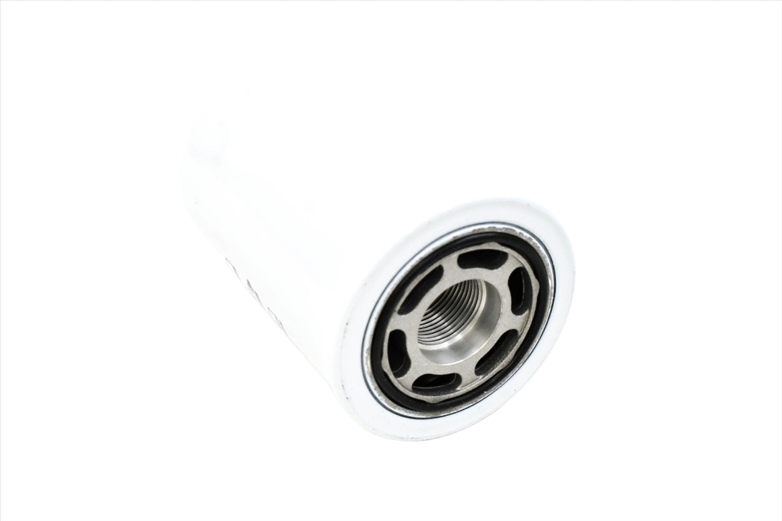 Ingersoll Rand Oil Filter Replacement - 46680086