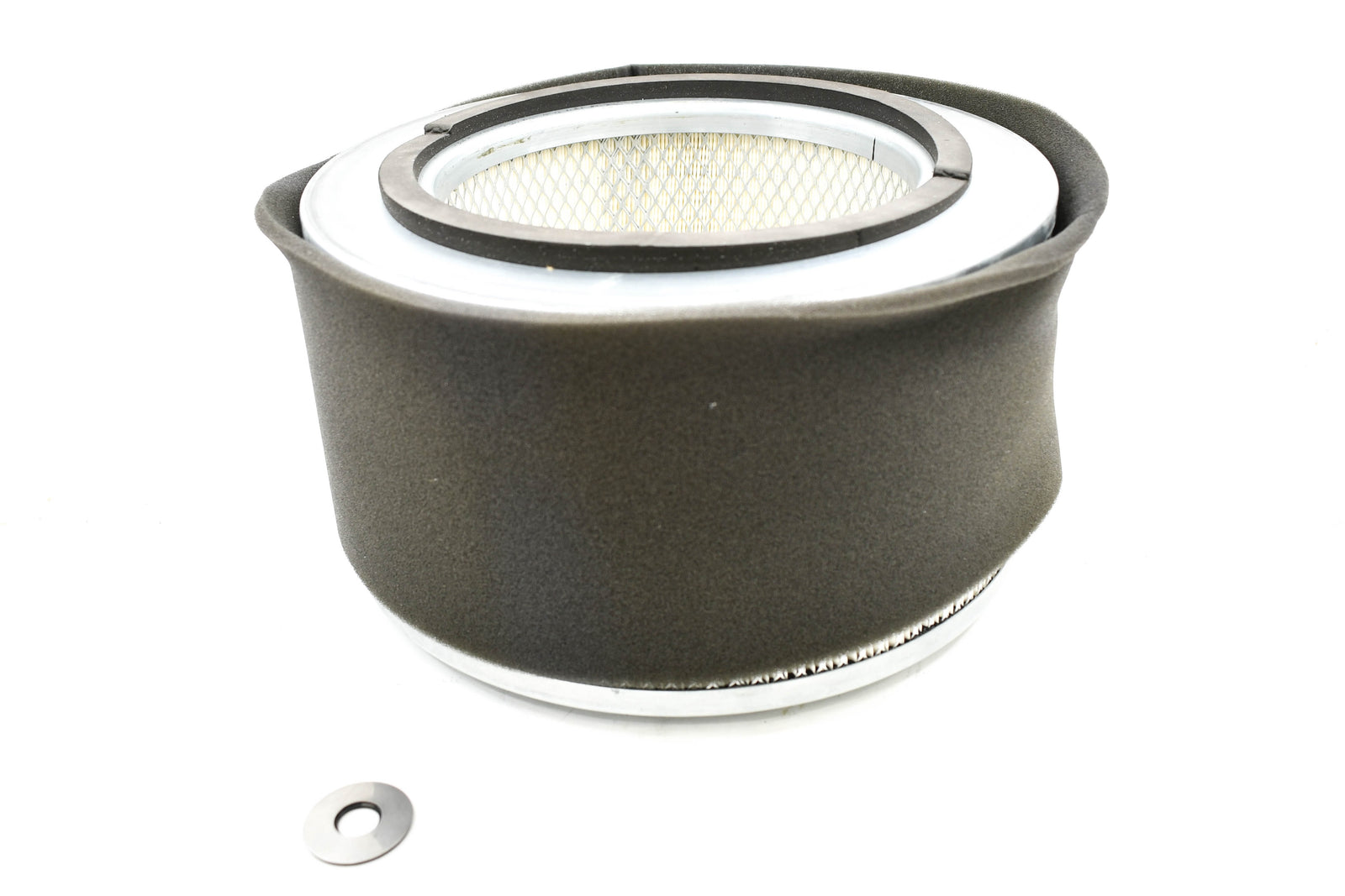 KOBELCO Air Filter Replacement - K5710