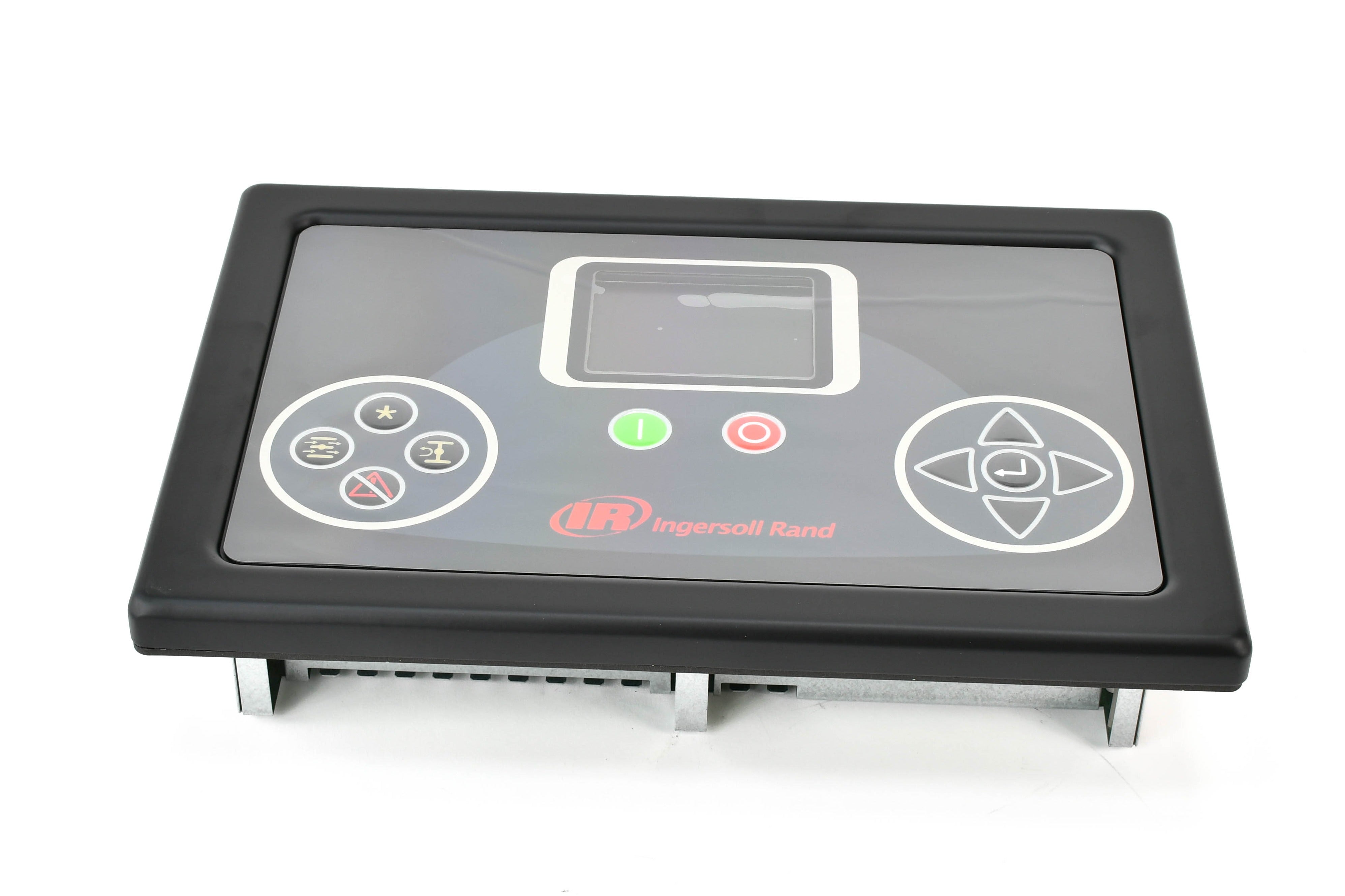 Ingersoll Rand Controller Replacement - 23629512