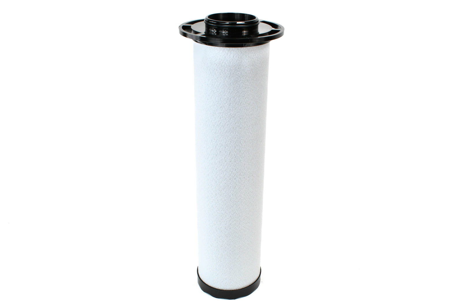 Zeks Coalescing Filter Replacement - EC1080H
