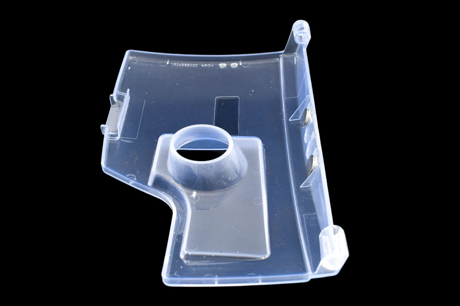 Atlas Copco Cover Replacement - 1604969000