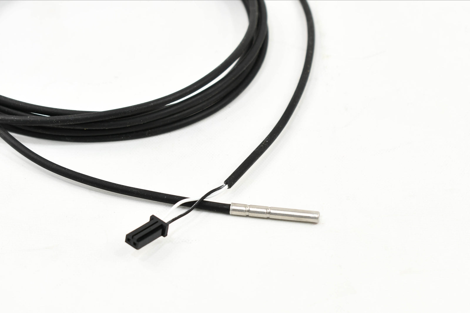 Ingersoll Rand Temperature Probe Replacement - 38459616