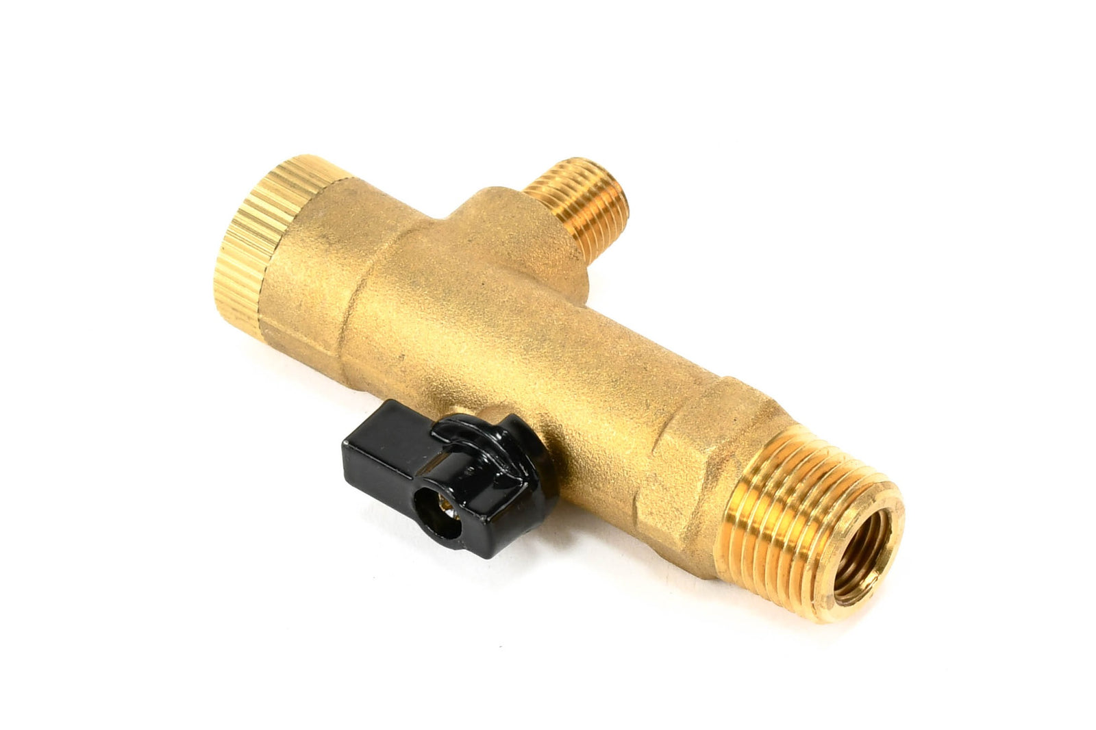 Ingersoll Rand Ball Strainer Replacement - 683244