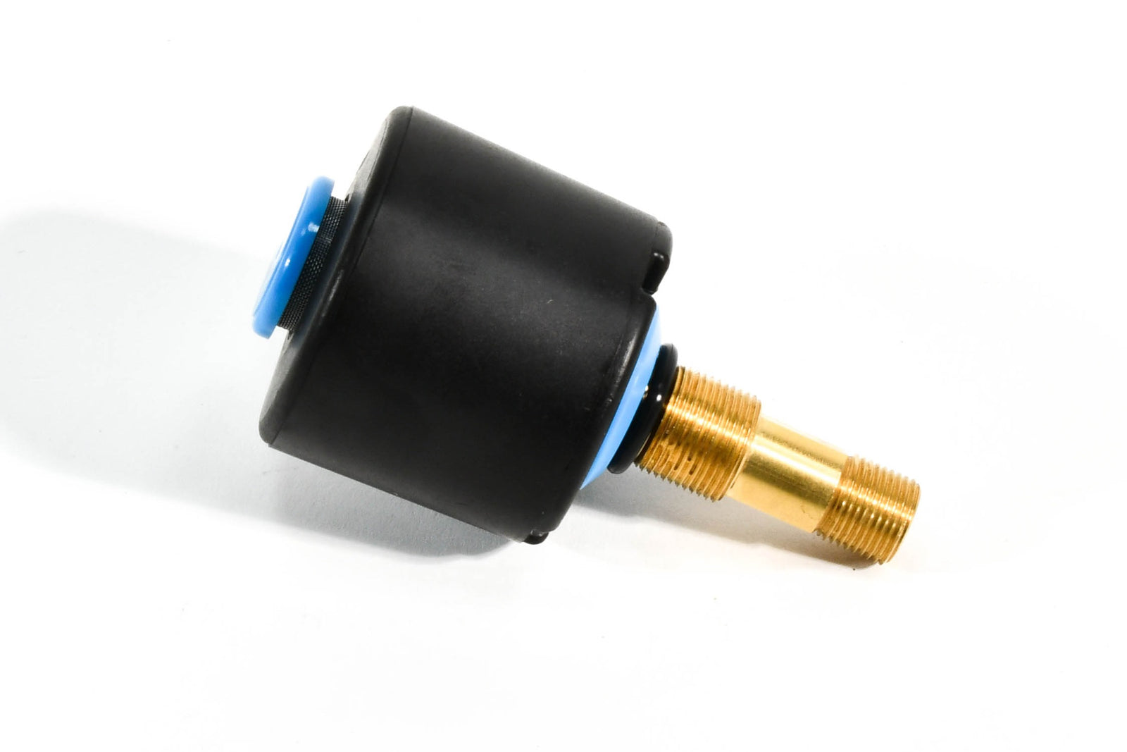 Kaeser Condensate Drain Replacement - 8.6636.0