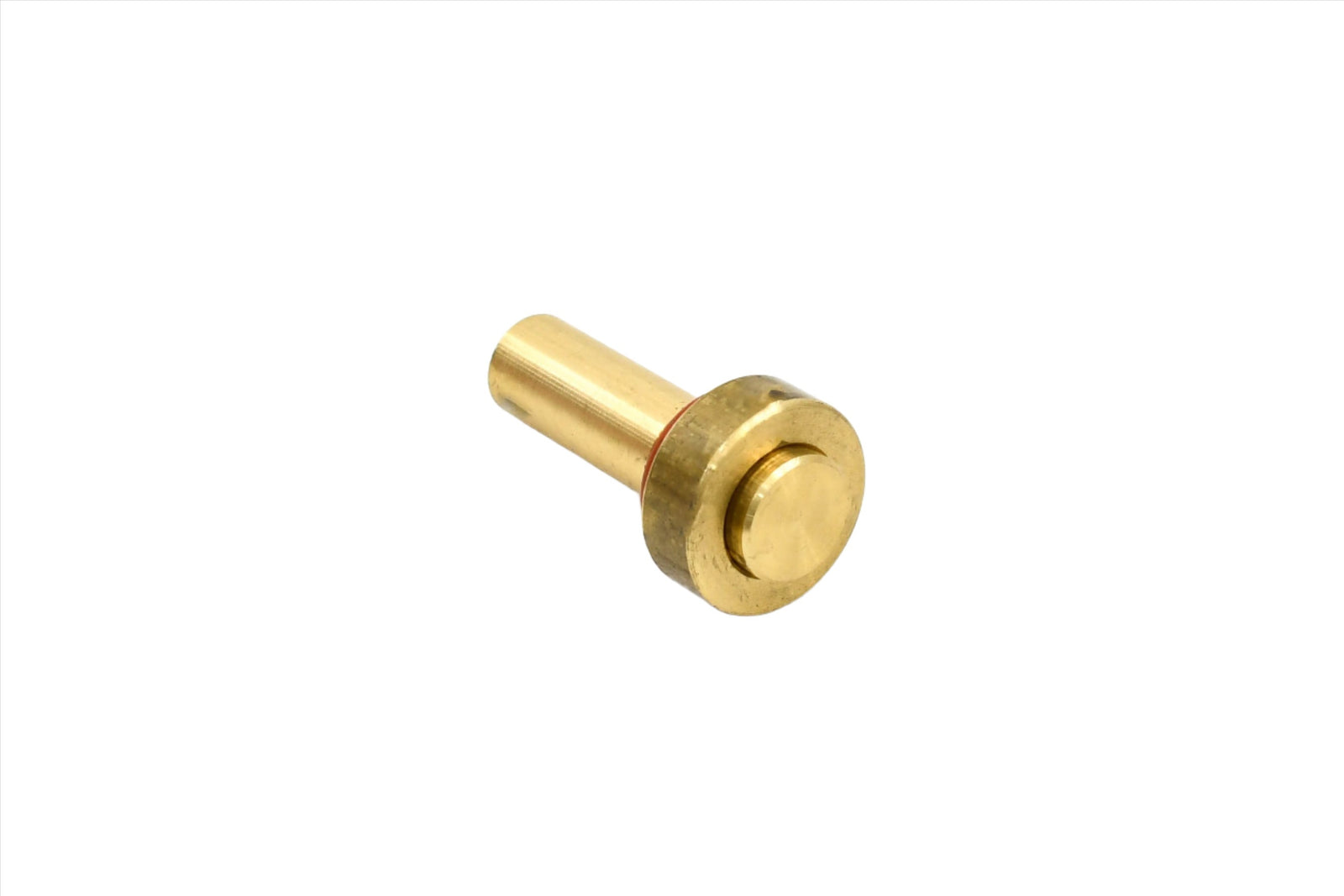 Quincy Unloader Plunger Replacement - 7532X