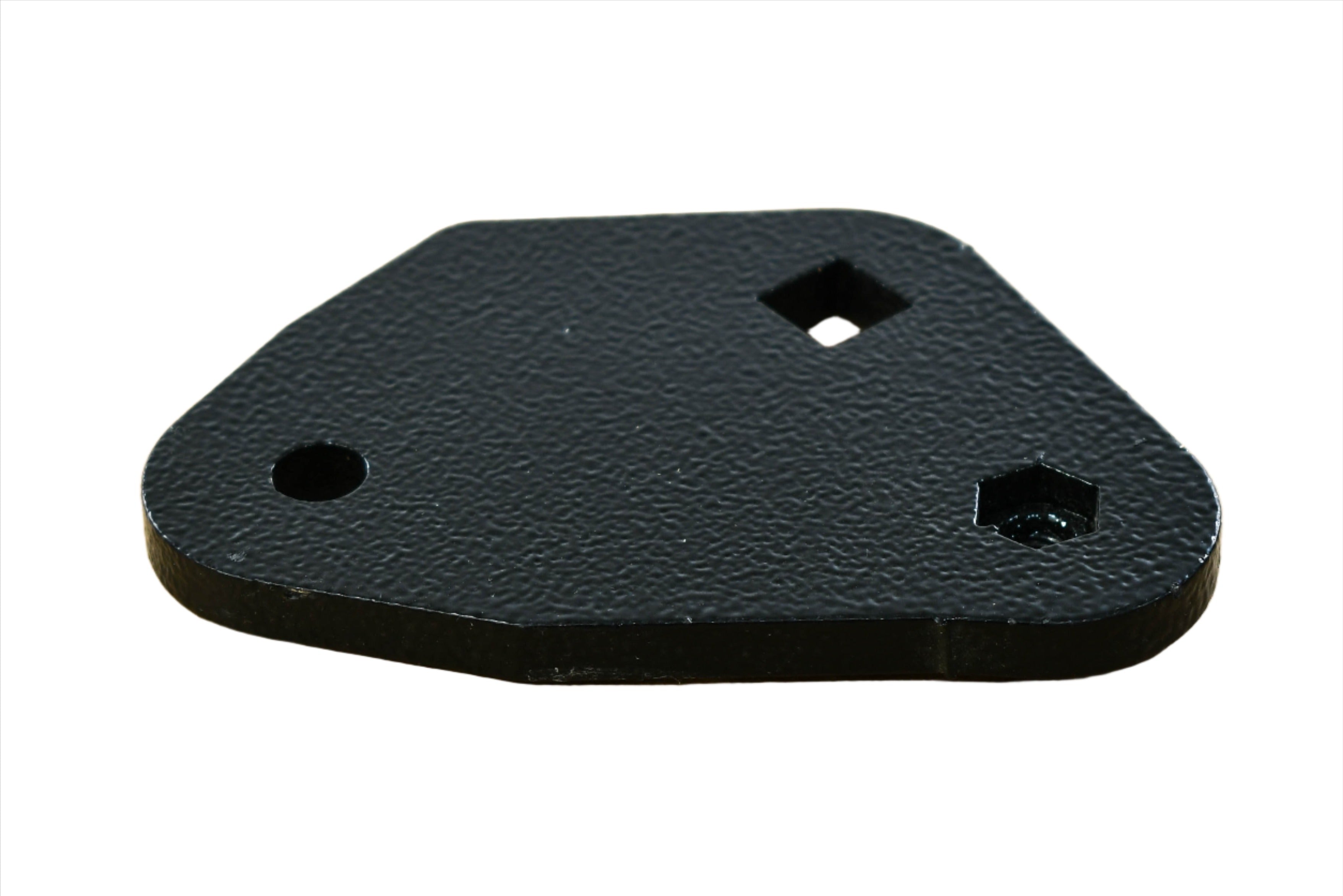 Ingersoll Rand Gas Spring Toggle Link Replacement - 54749098