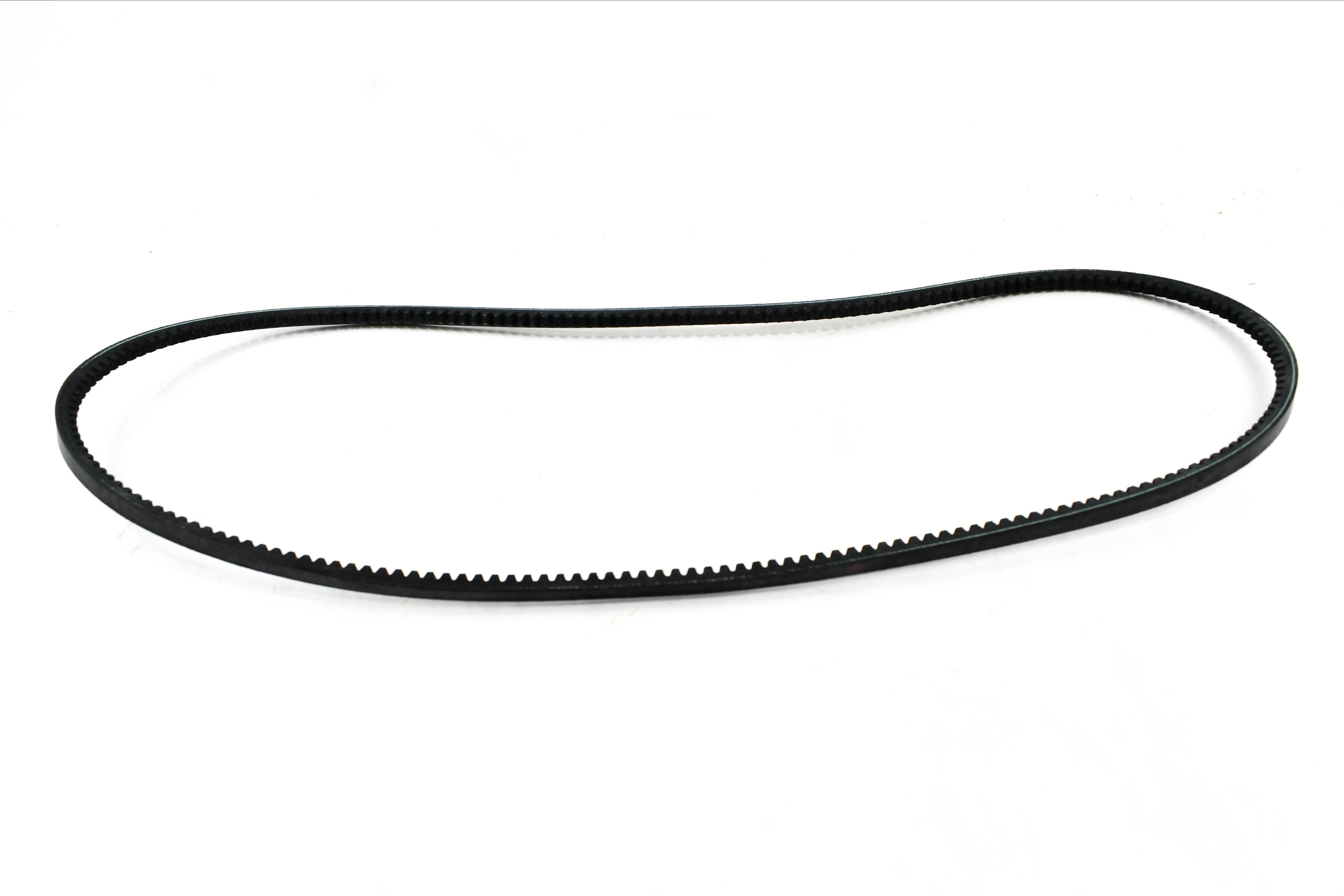 Air Compressor Services Belt Replacement - ACSBelt1340