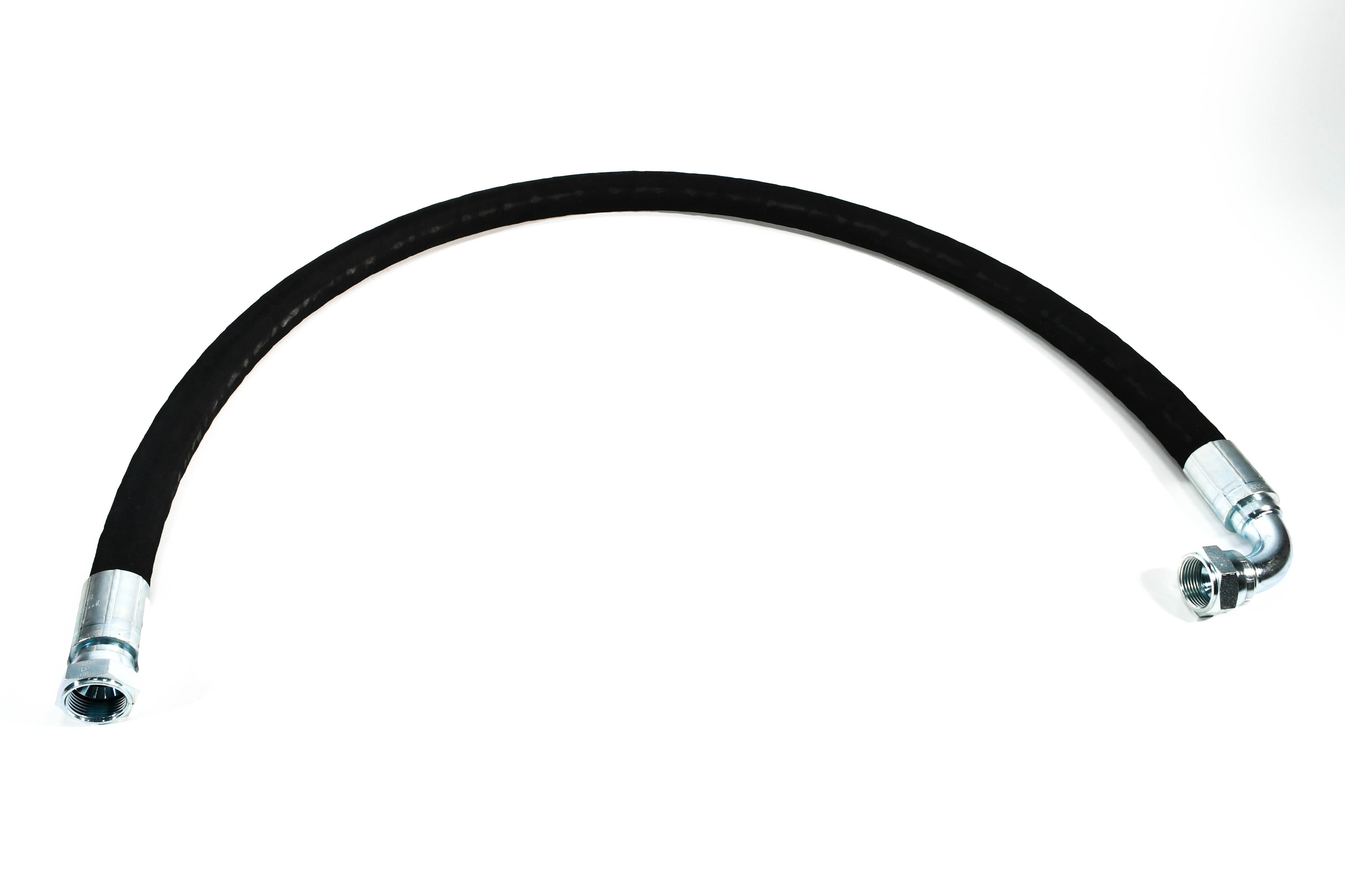 Ingersoll Rand Hose Replacement - 22070833